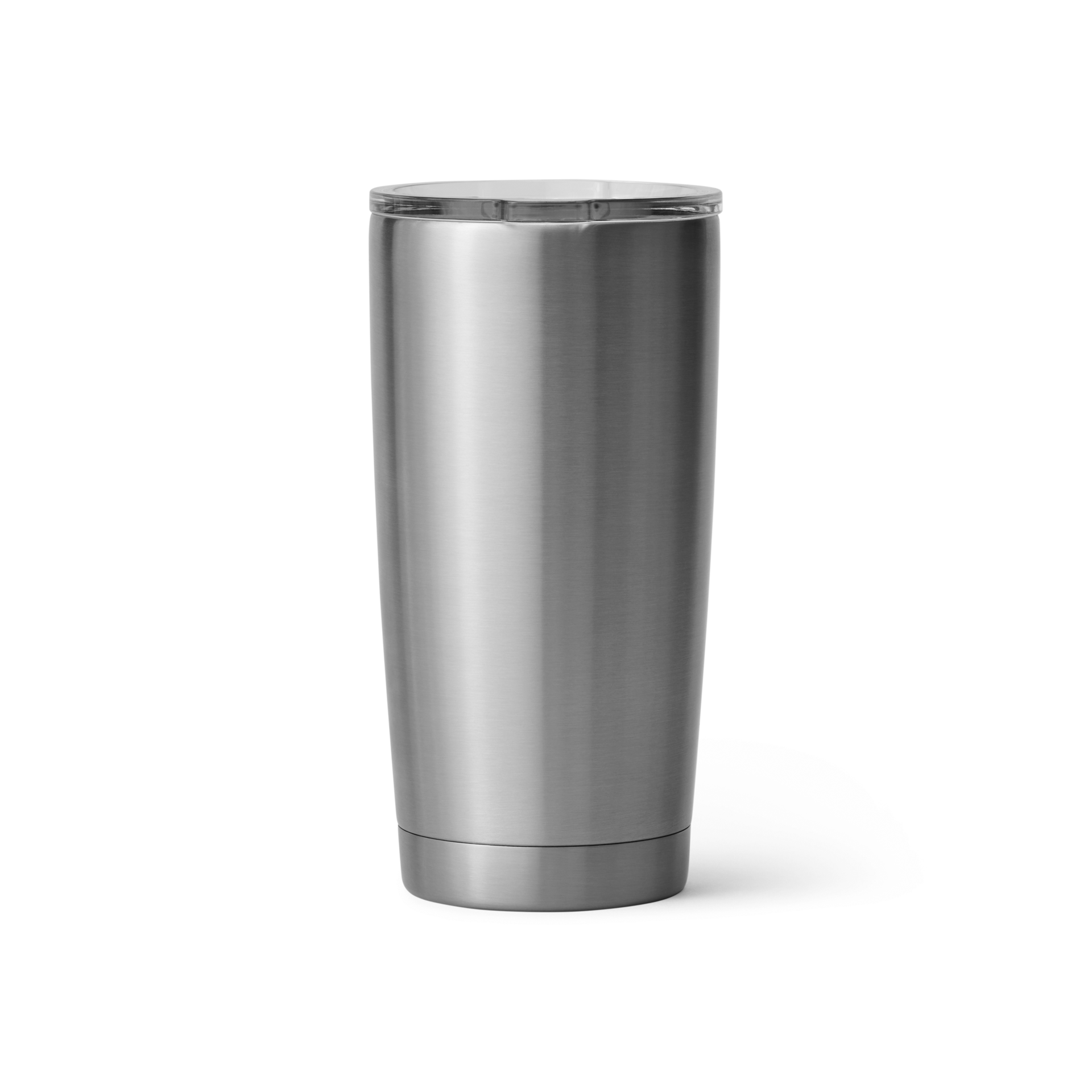 compare-drinkware