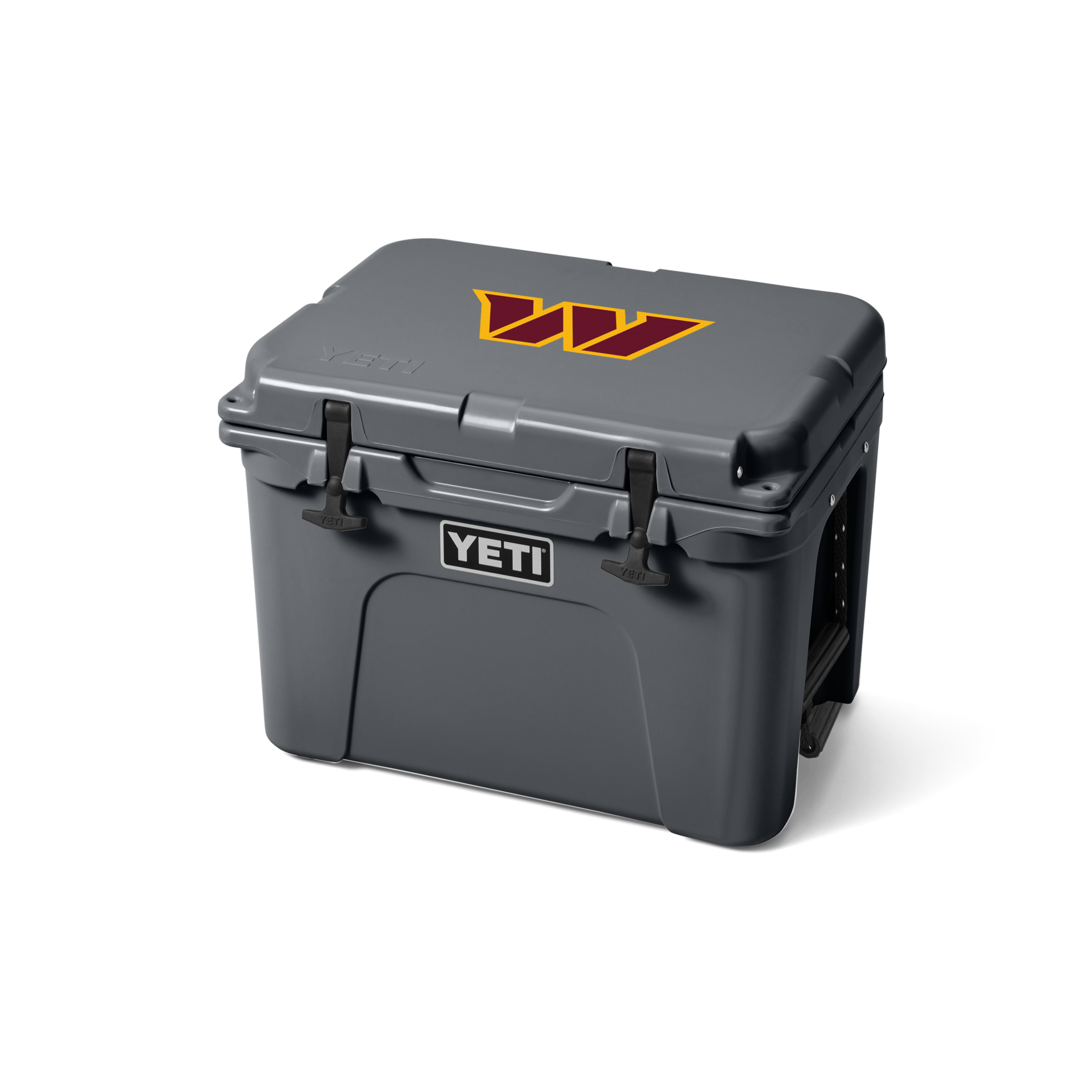 YETI Washington Commanders Gear 2024
