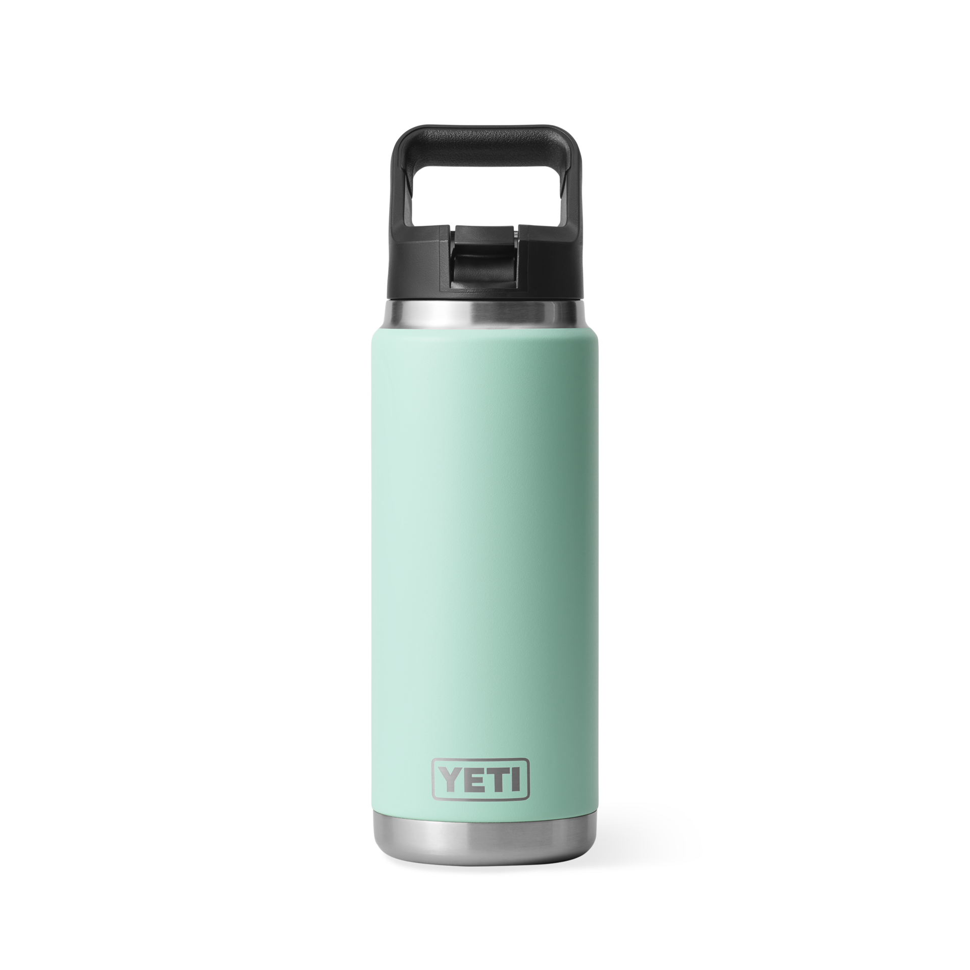 YETI Straw Tumblers & Mugs: Insulated, Stainless Steel