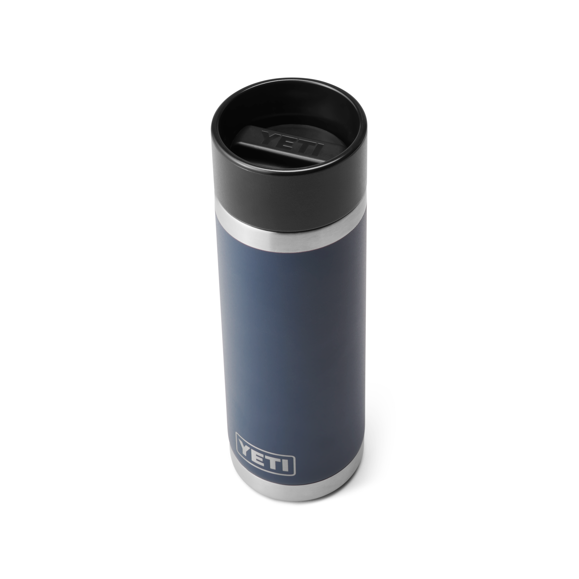 YETI Canada: Drinkware, Coolers, Bags and More