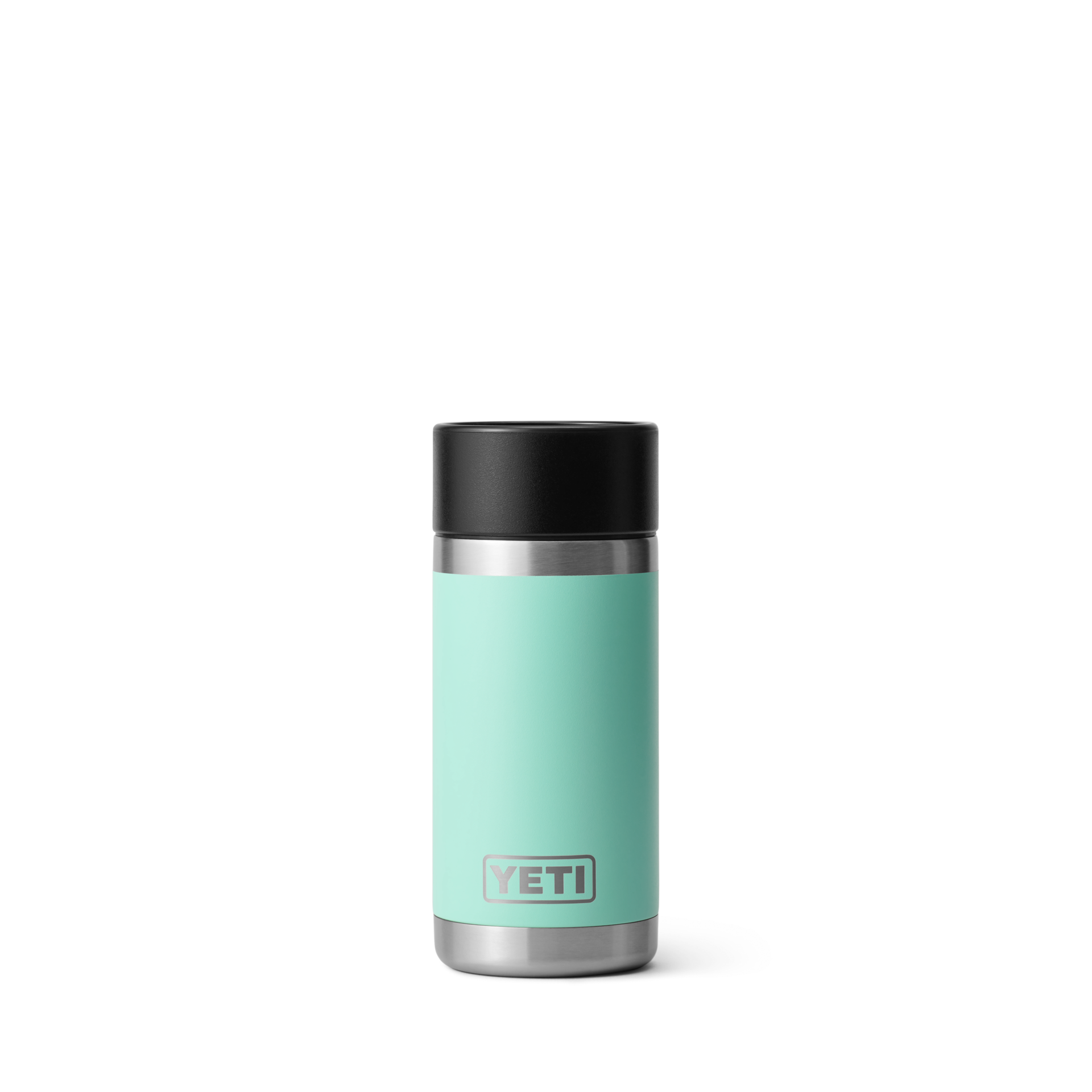 YETI Seafoam Color Collection
