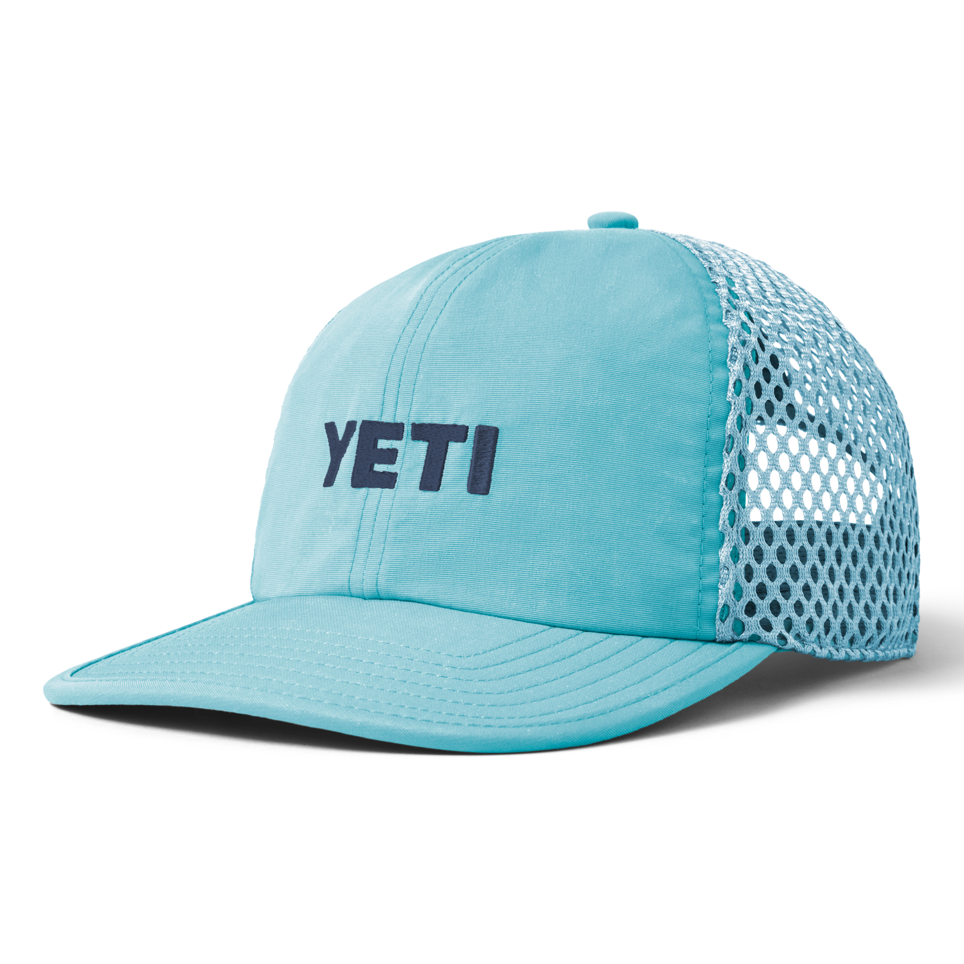 YETI CA Hats: Caps And Trucker Hats