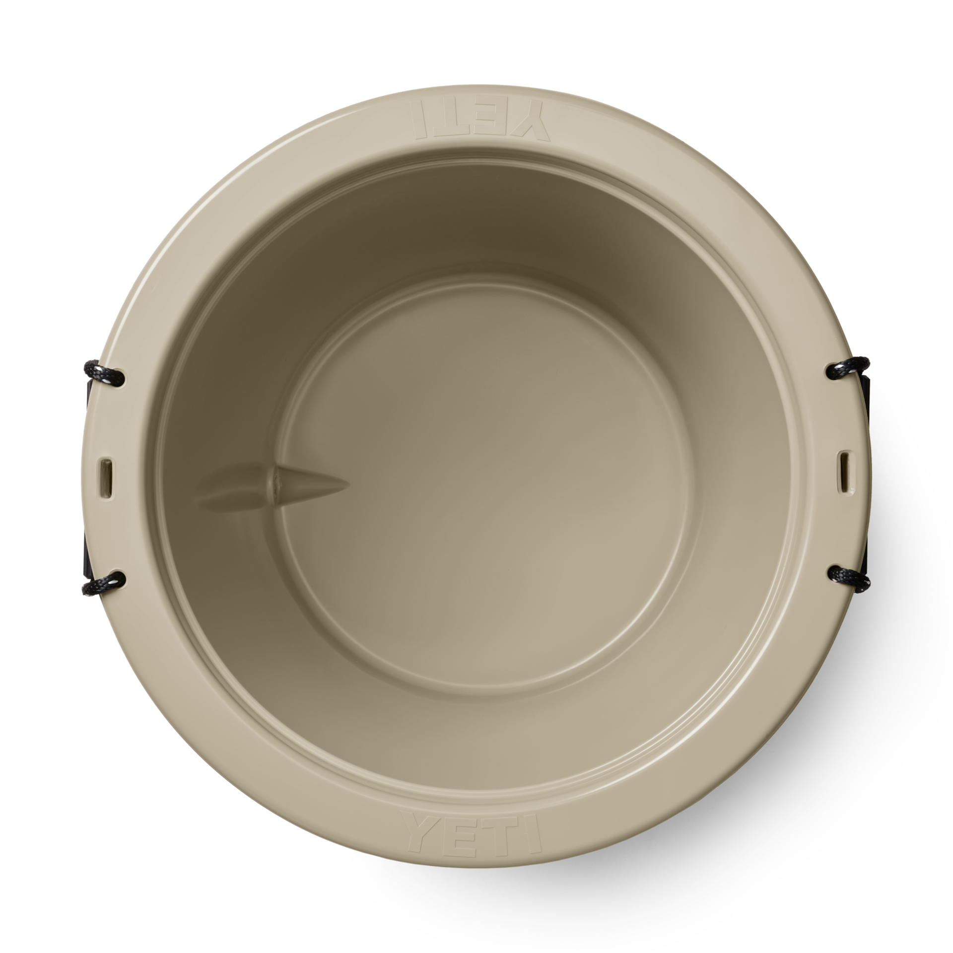 YETI TANK 85 Ice Bucket