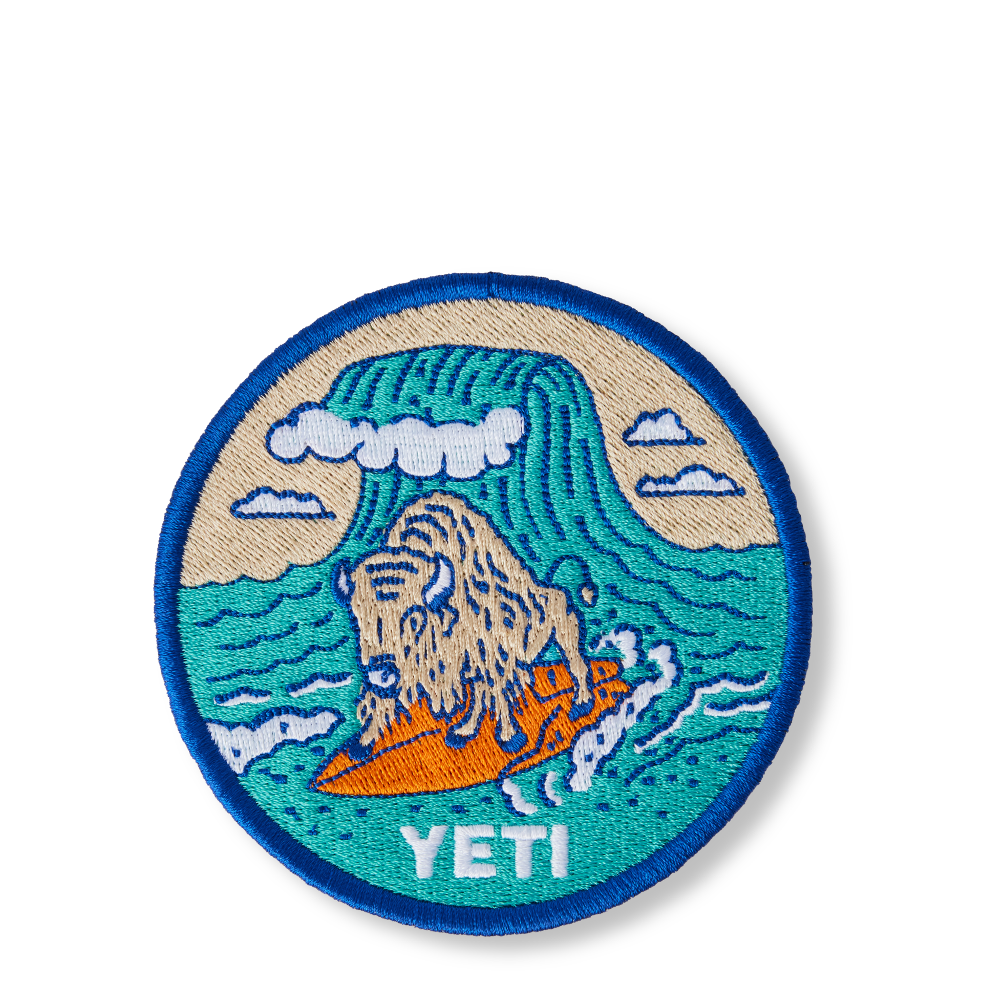 YETI Best Sellers