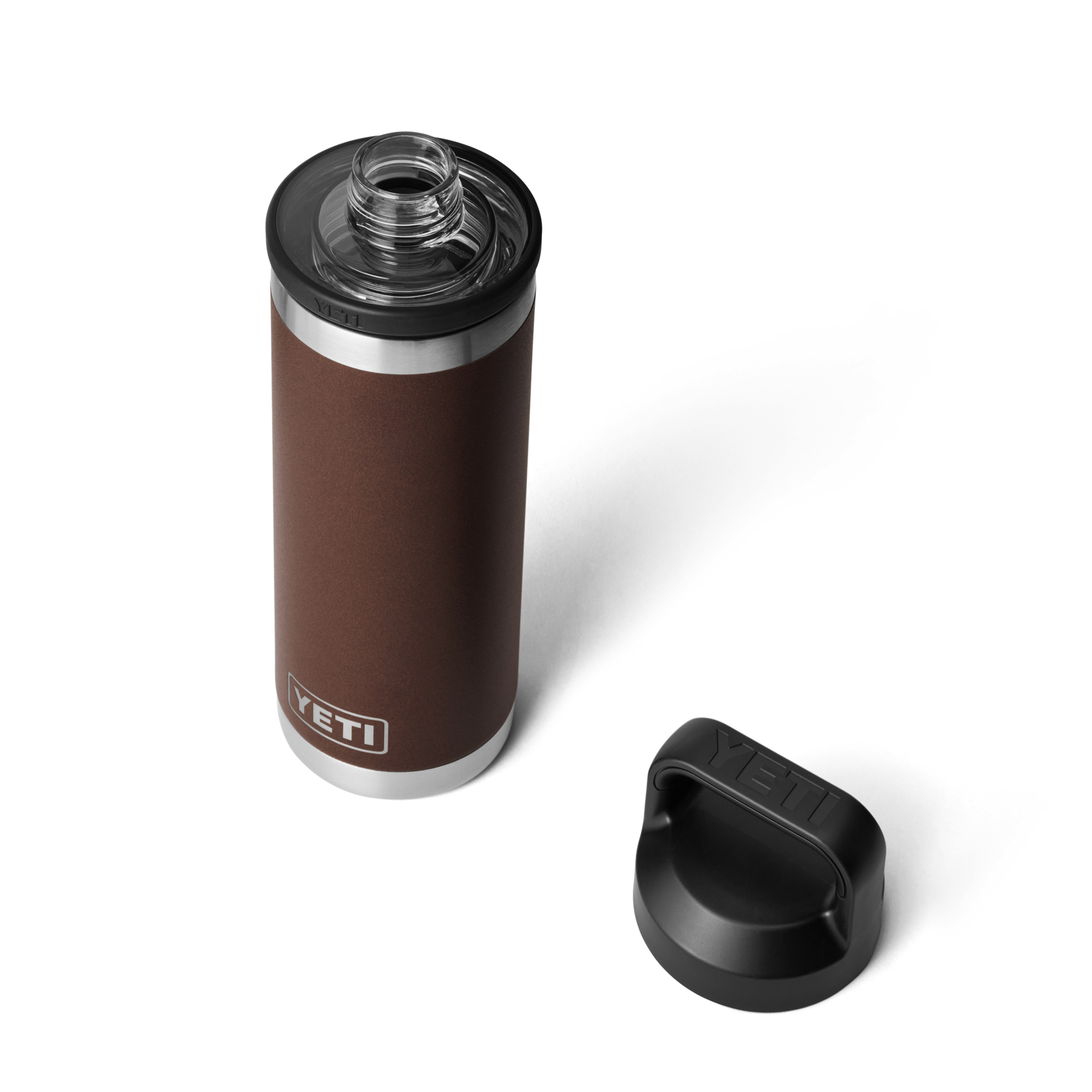 Reusable Water Bottles & Jugs | YETI CA