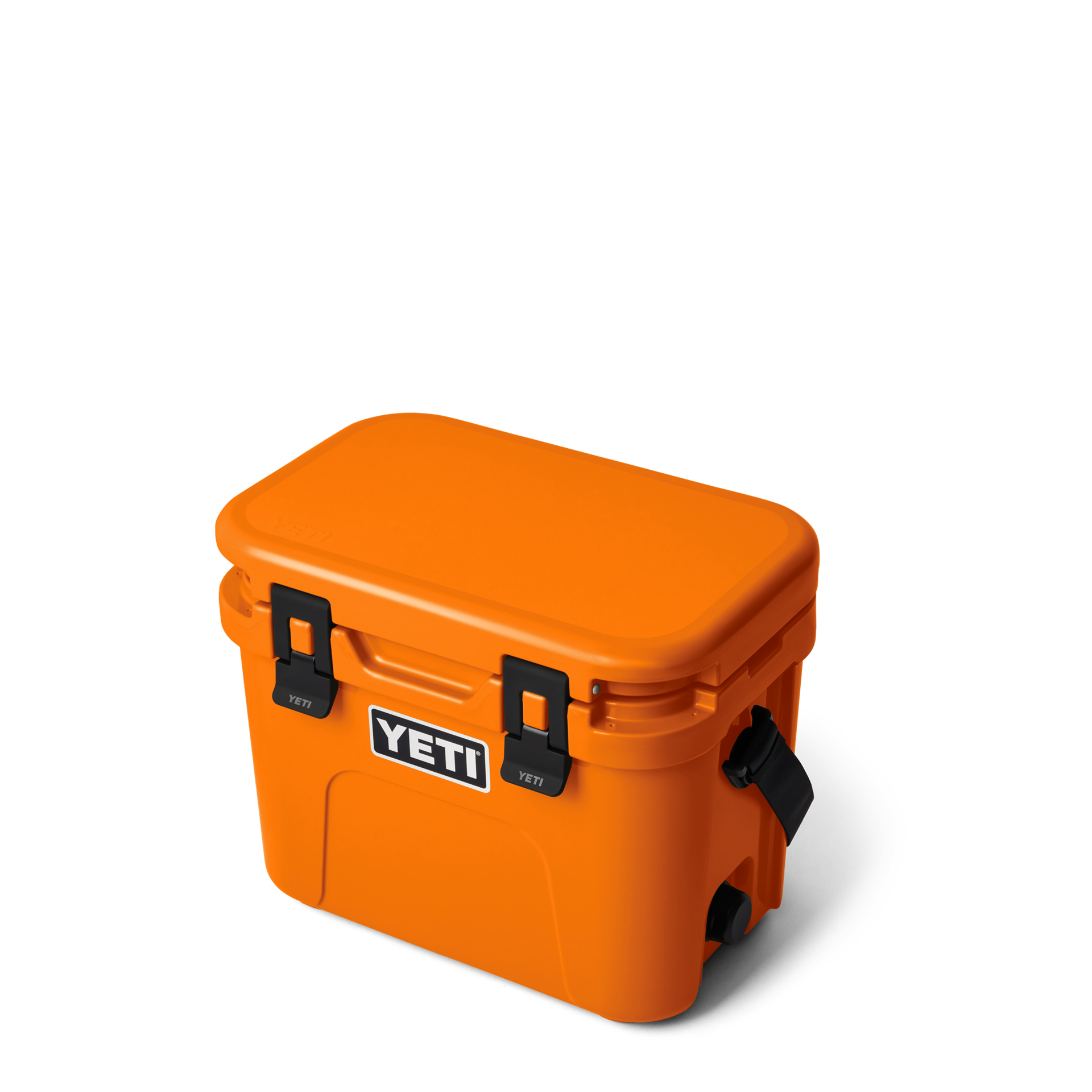 YETI Roadie Hard Cooler