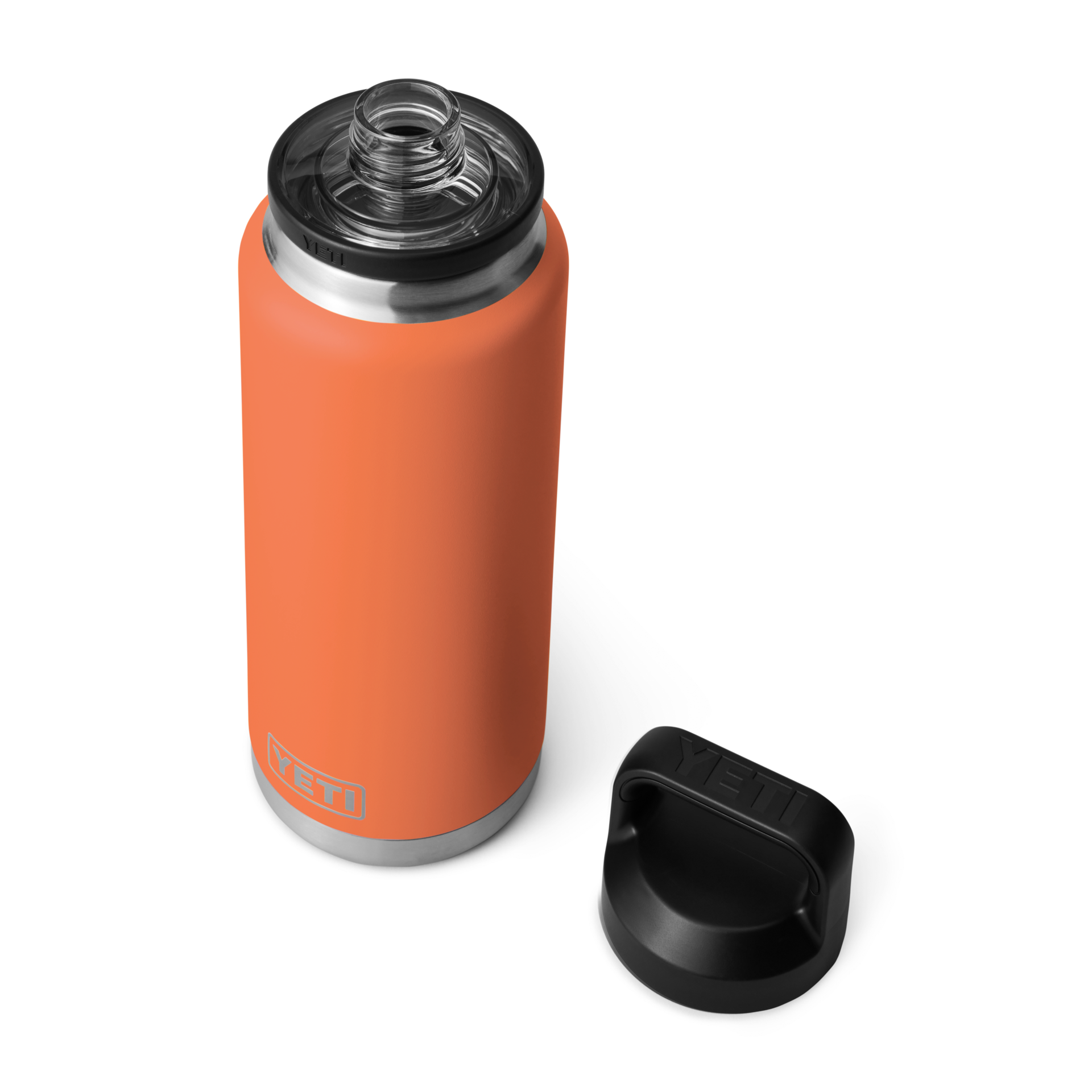 YETI Seafoam Color Collection