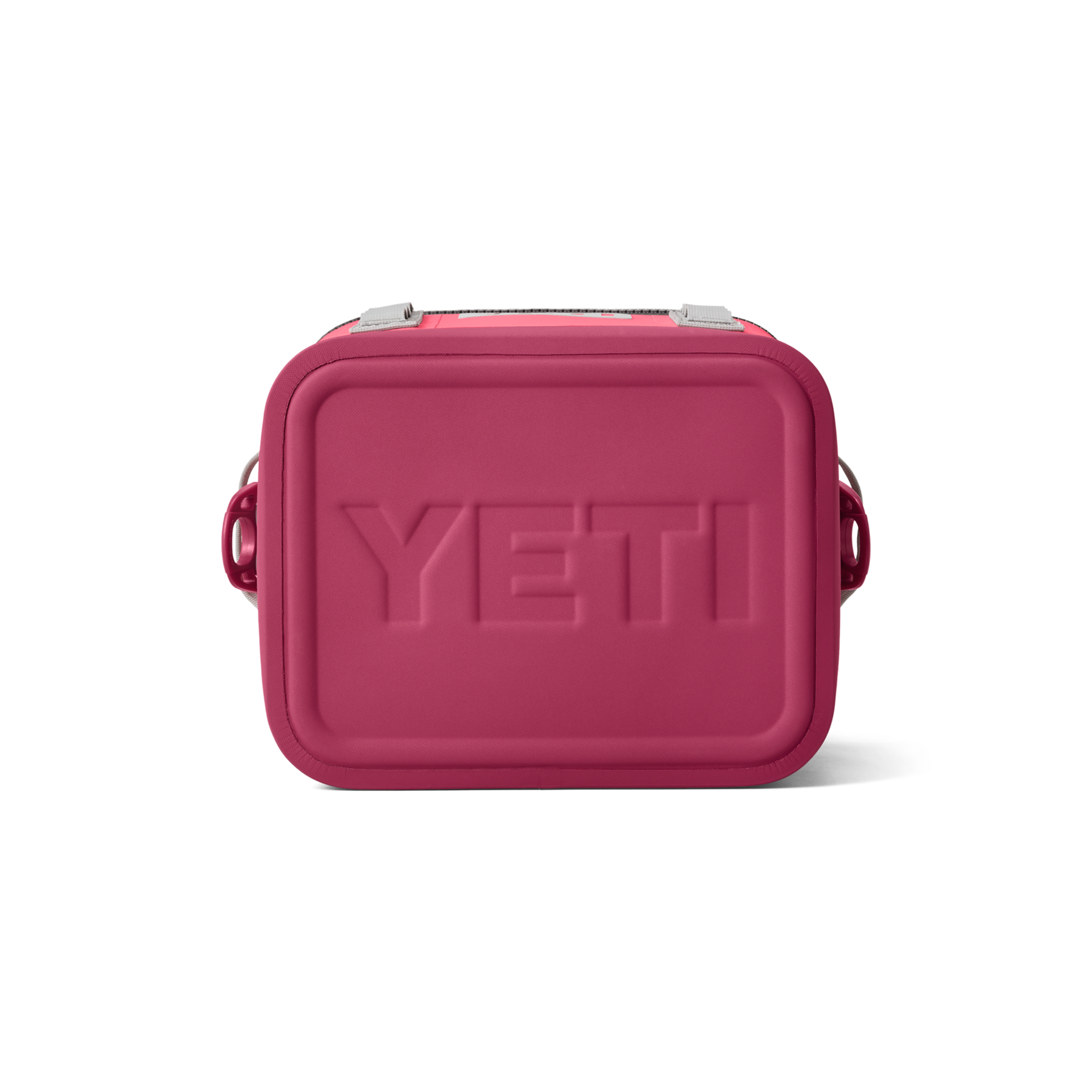 YETI CA Hopper Flip 12 Personal Soft Cooler