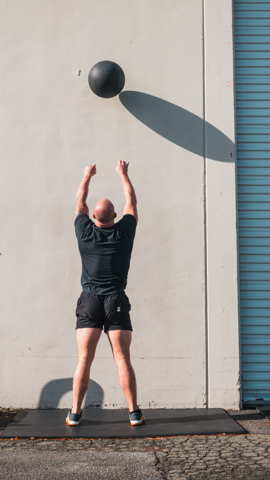 YETI Ambassadors Kelly & Juliet Starrett