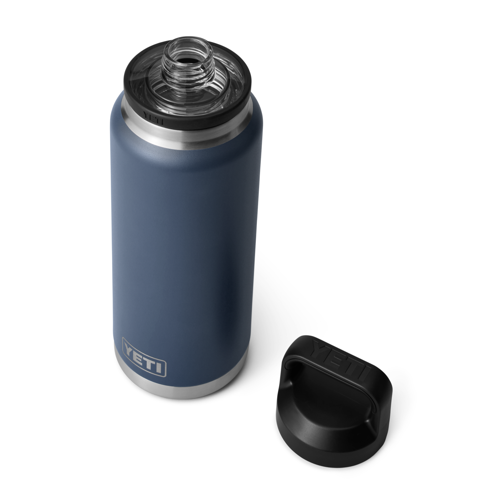 YETI Canada: Drinkware, Coolers, Bags and More