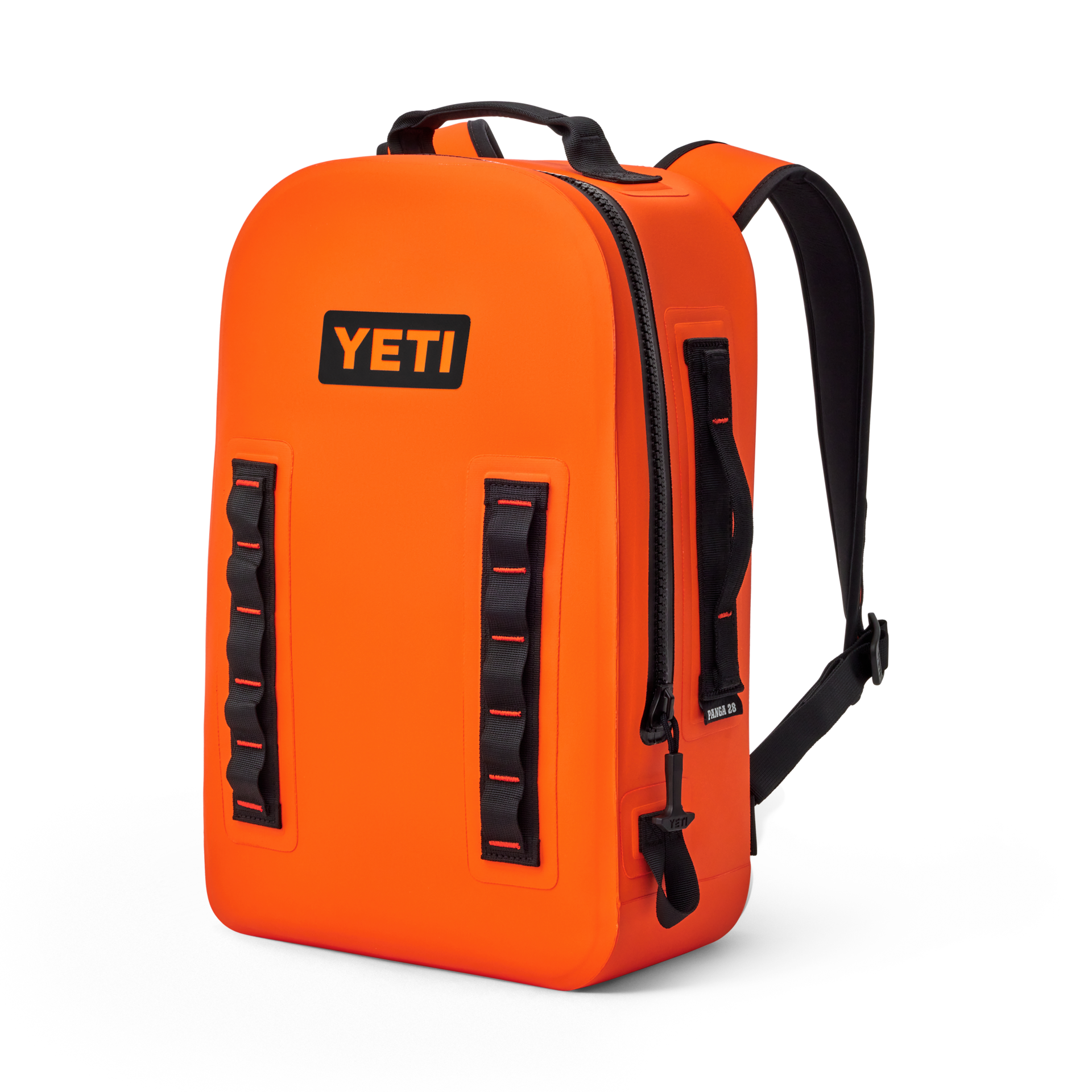 YETI Panga 28 Liter Waterproof Backpack