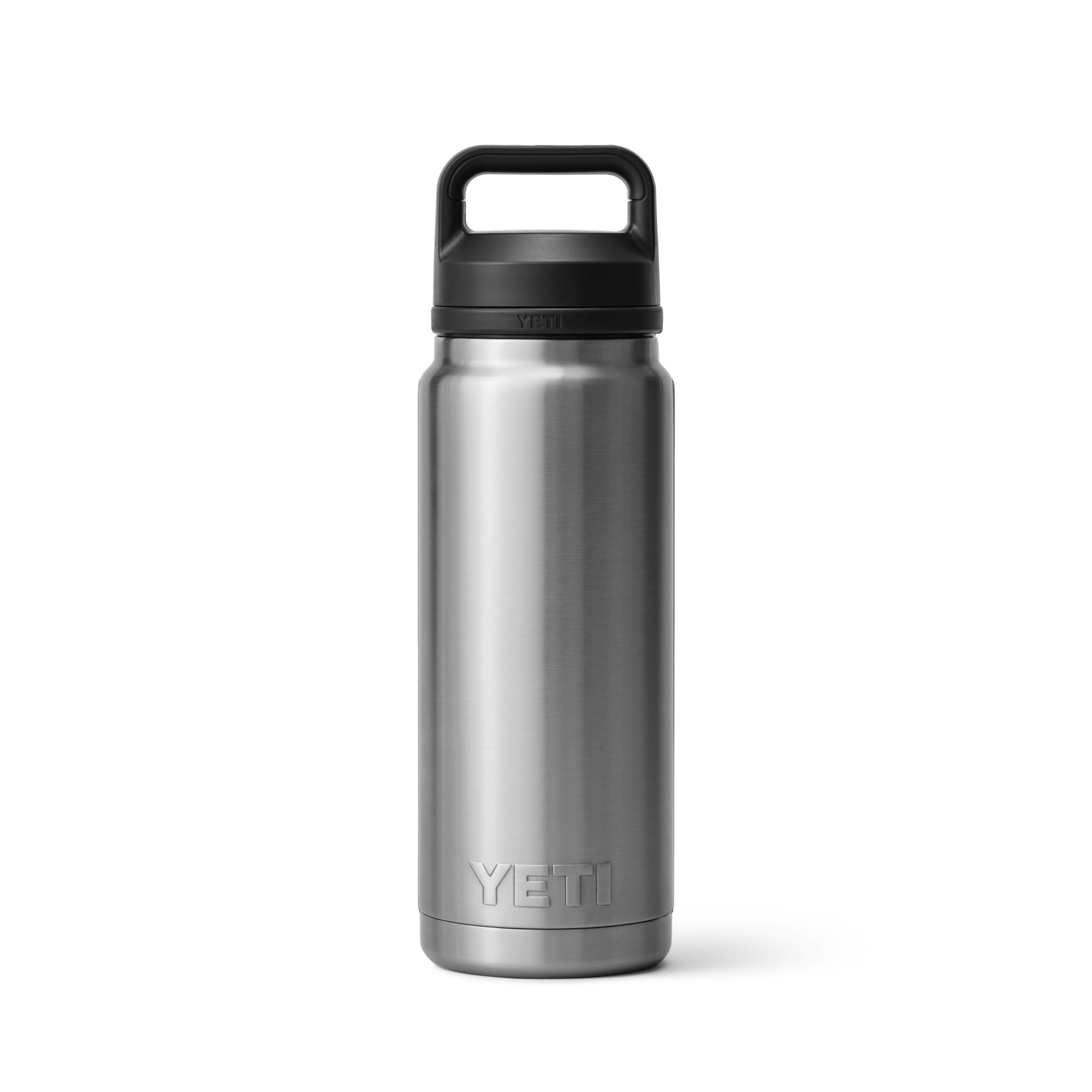 YETI CA Rambler Drinkware: Reusable, Vacuum Insulated