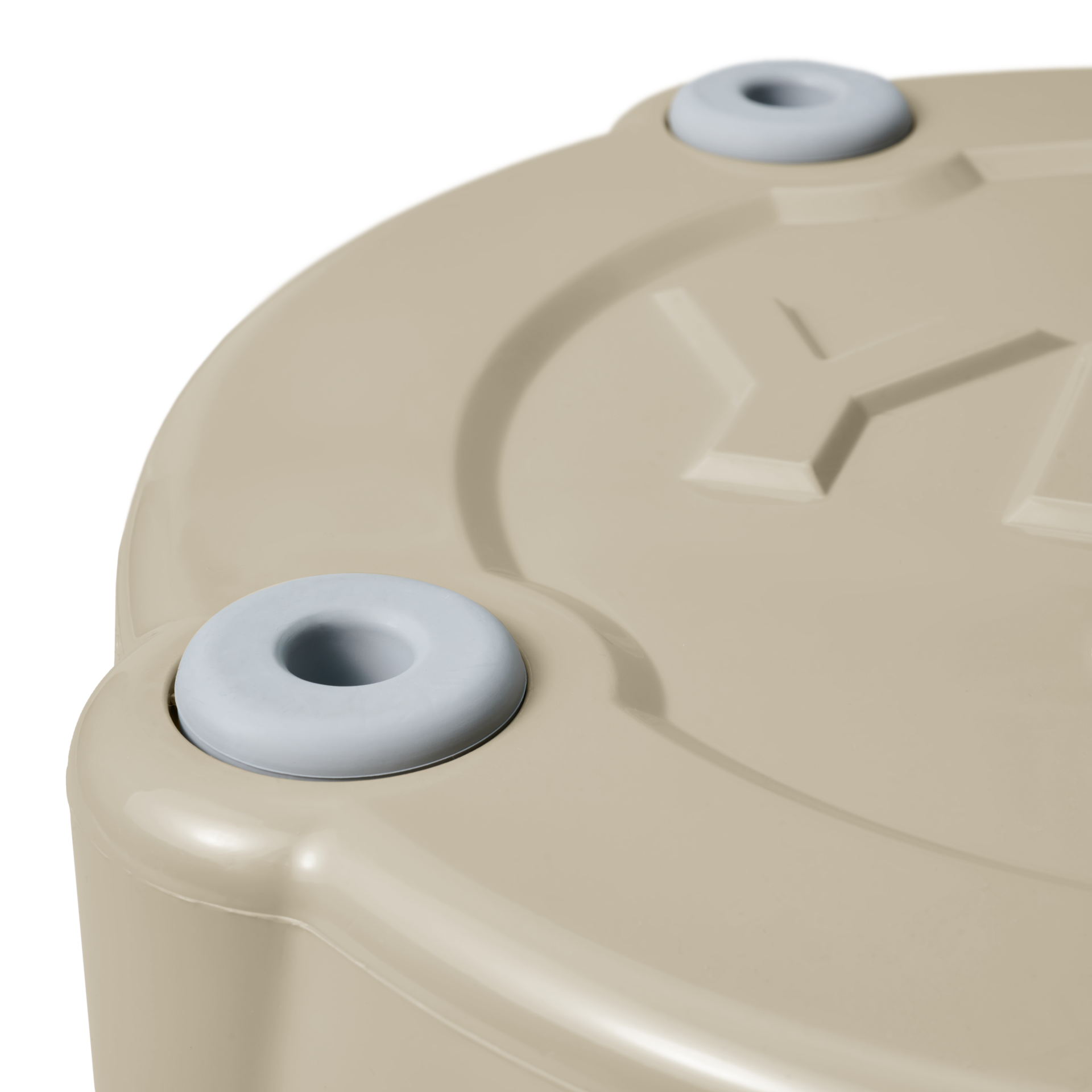 YETI TANK 85 Ice Bucket