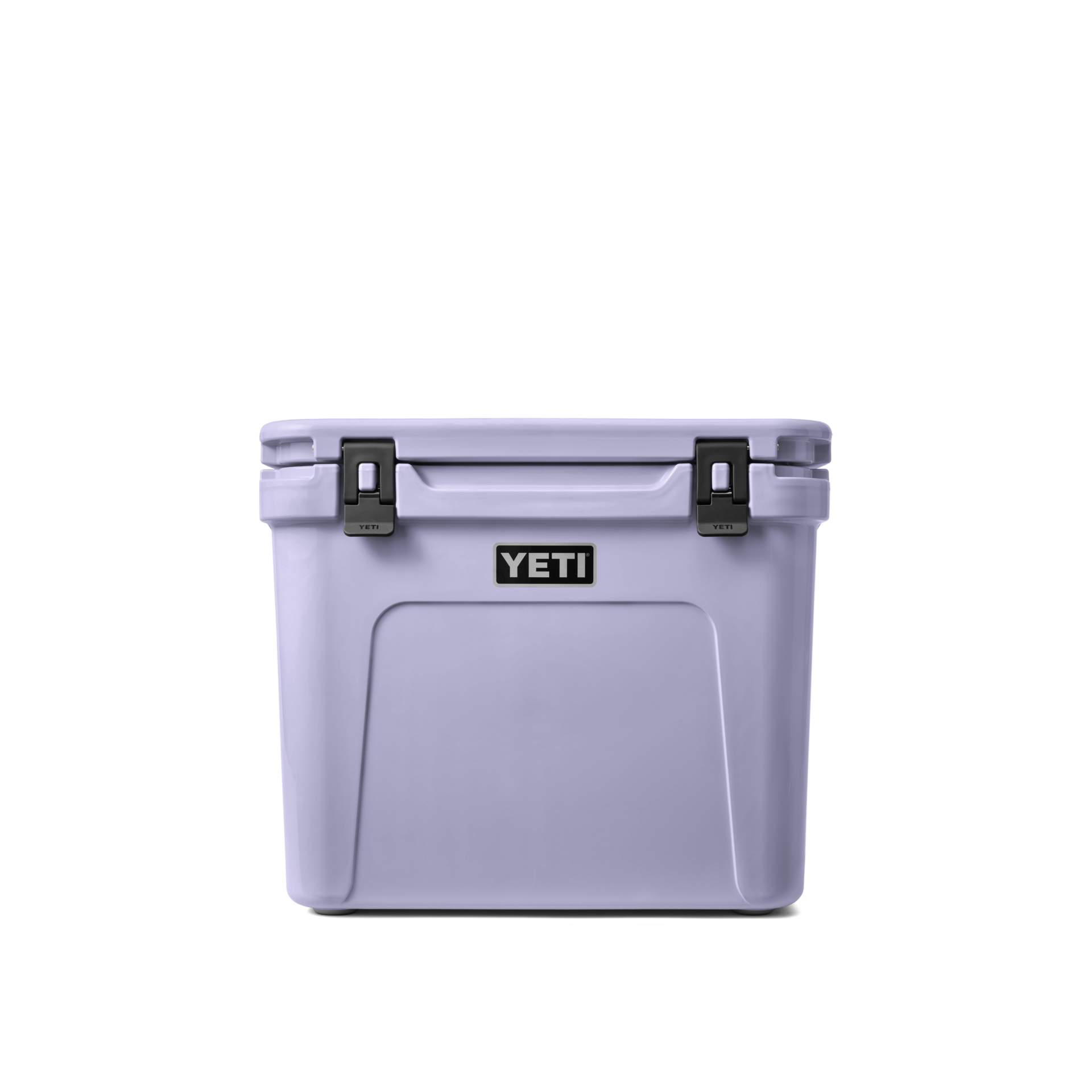 YETI Canada: Drinkware, Coolers, Bags and More