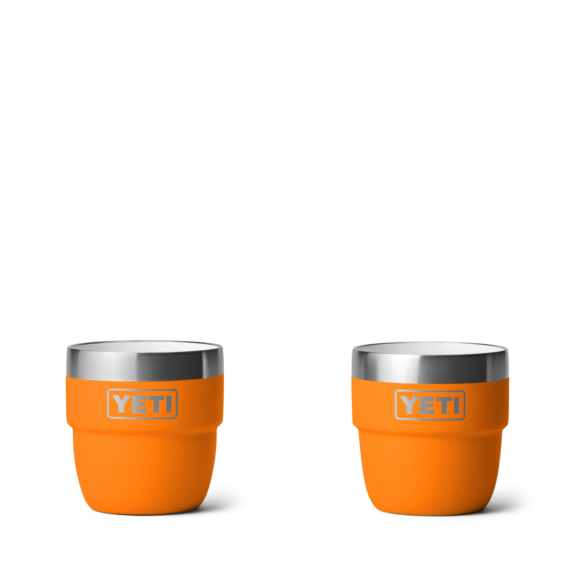 Insulated Coffee Mugs, Travel Mugs and Bottles | YETI