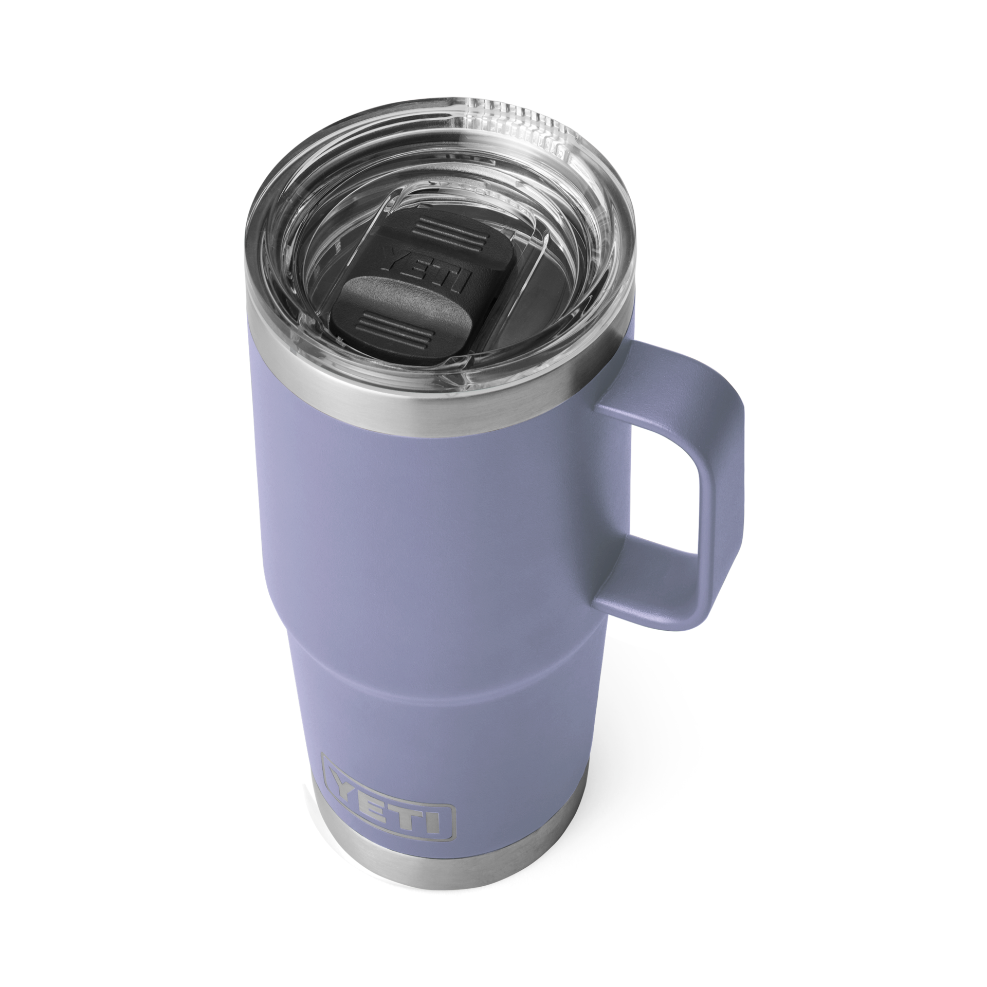 Insulated Stainless Steel Tumbler Cups | YETI
