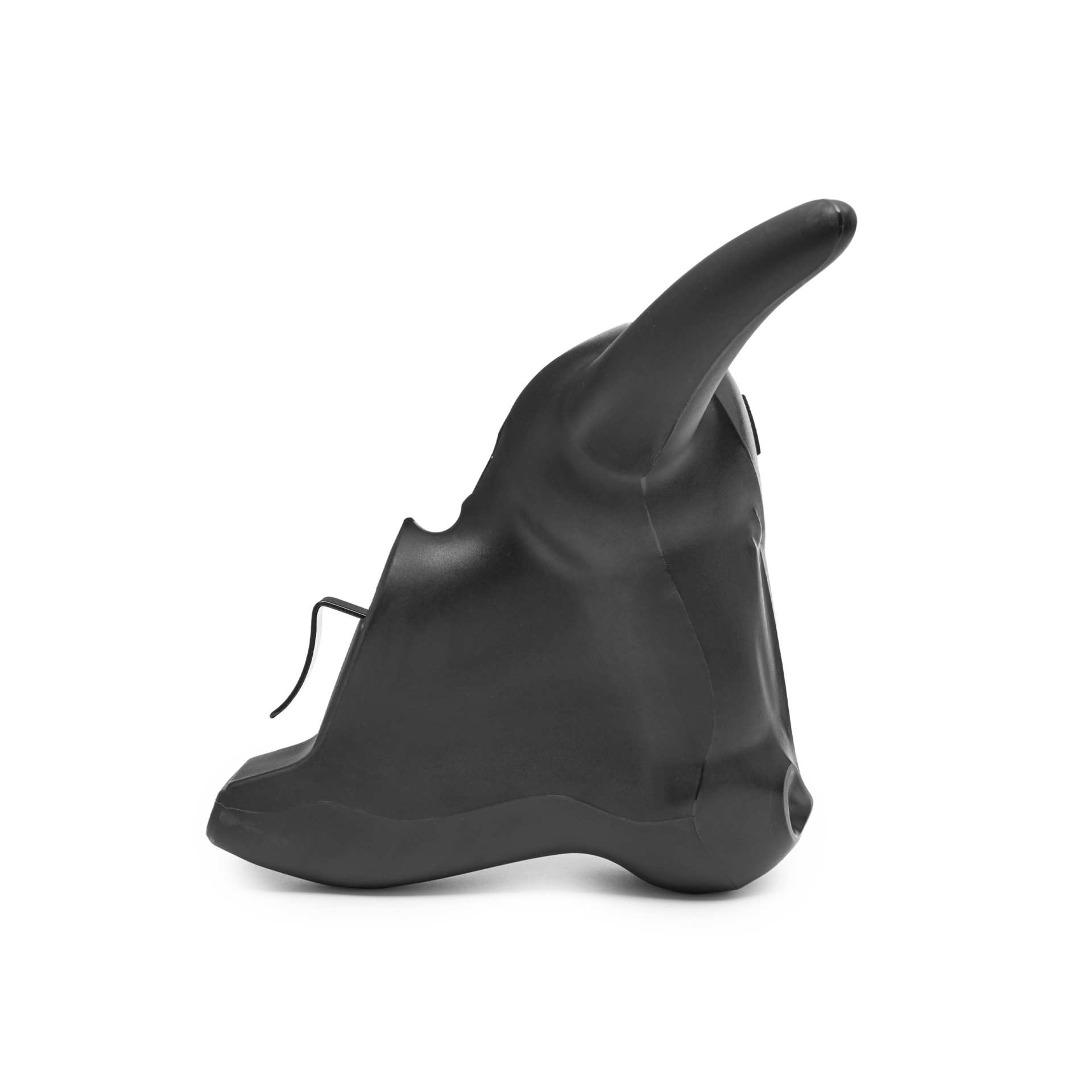 YETI Slick Horns Hard Cooler Accessory