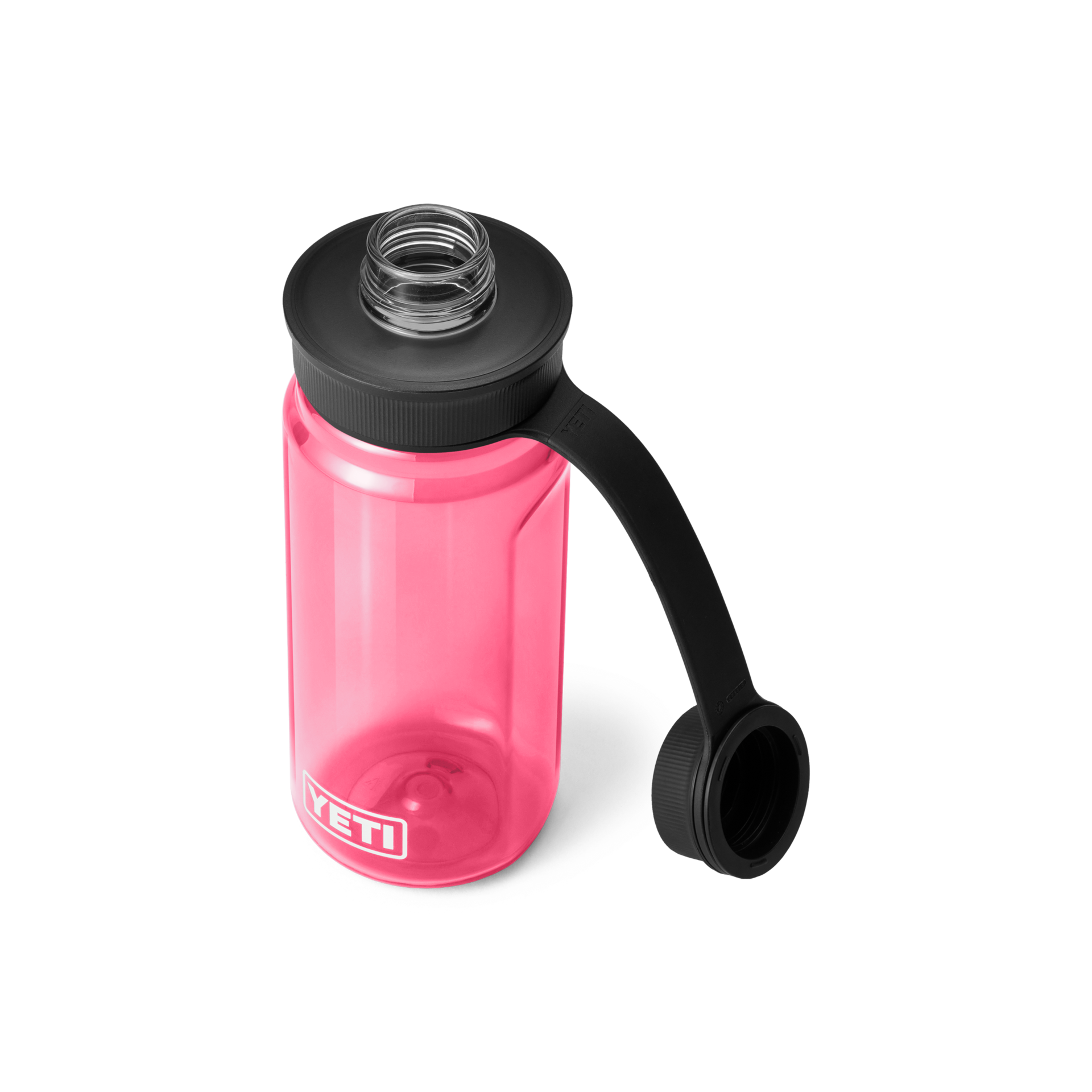 yeti-yonder-plastic-water-bottles