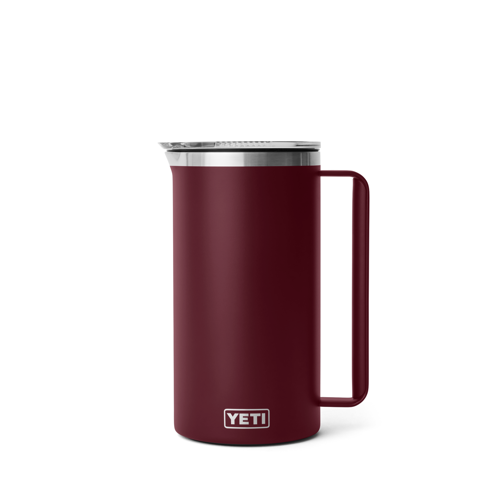 Drinkware: Reusable, Vacuum Insulated | YETI CA