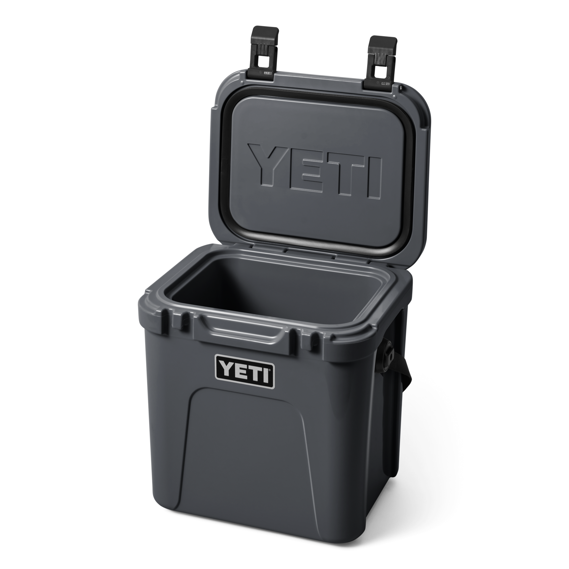 YETI Hard Coolers: Premium Ice Chests
