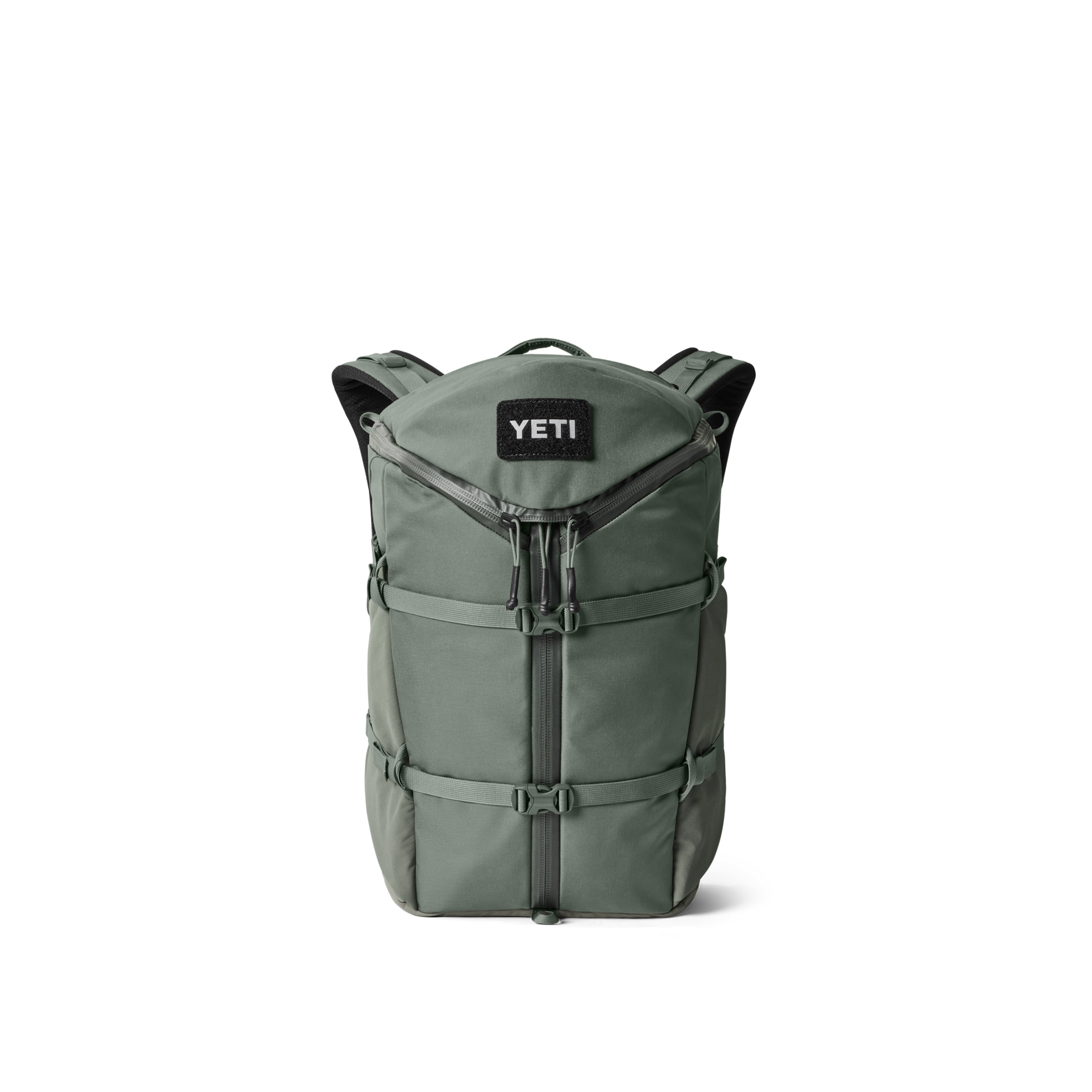Backpacks: Travel, Outdoor, and Waterproof | YETI