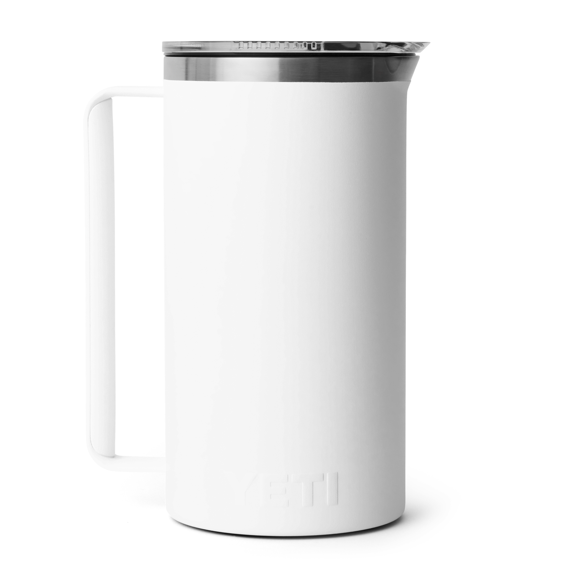 YETI 64 oz Pitcher