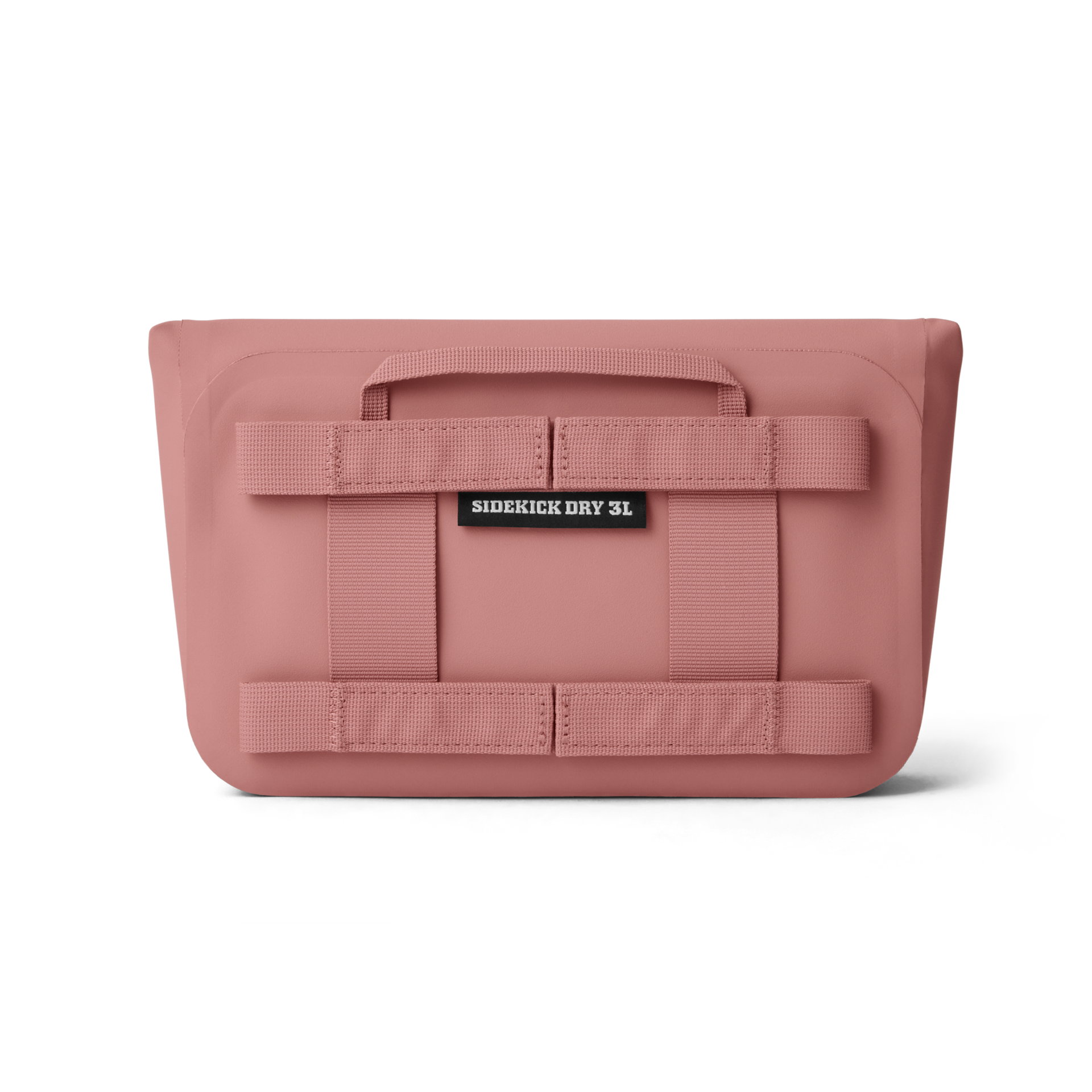 YETI SideKick Dry 3 Liter Waterproof Gear Bag