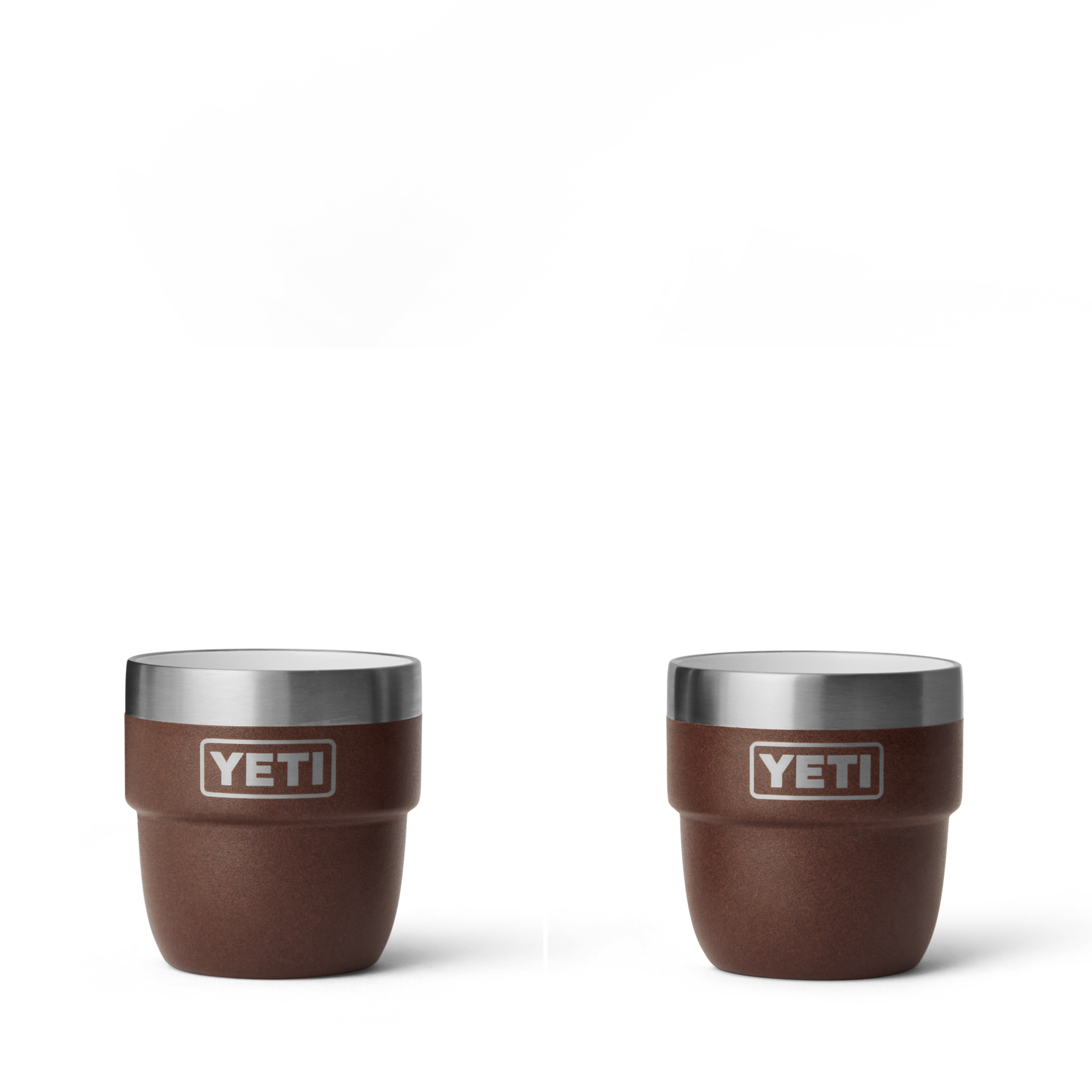 Mugs: Insulated Stainless Steel Drinkware | YETI CA