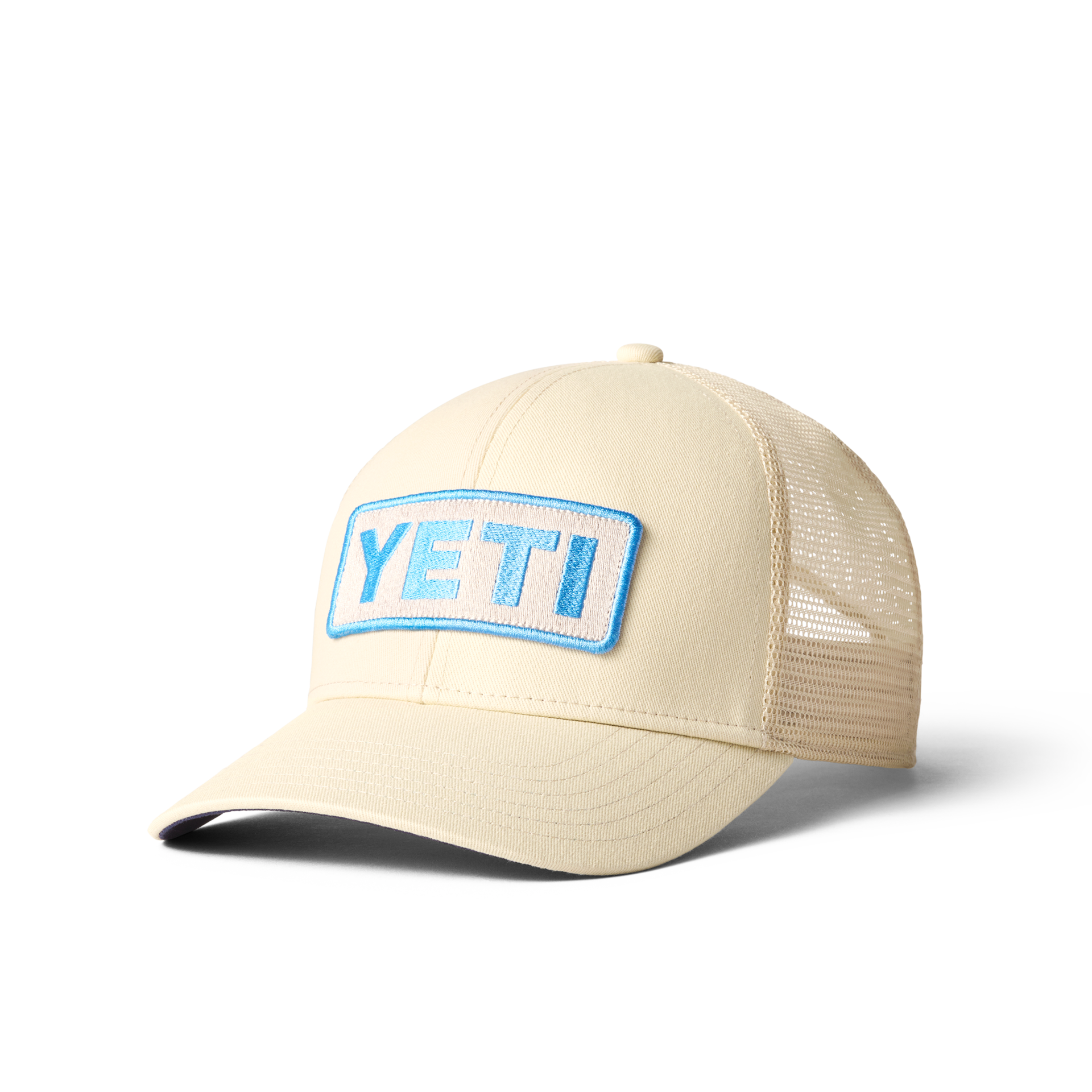 YETI CA Hats: Caps And Trucker Hats