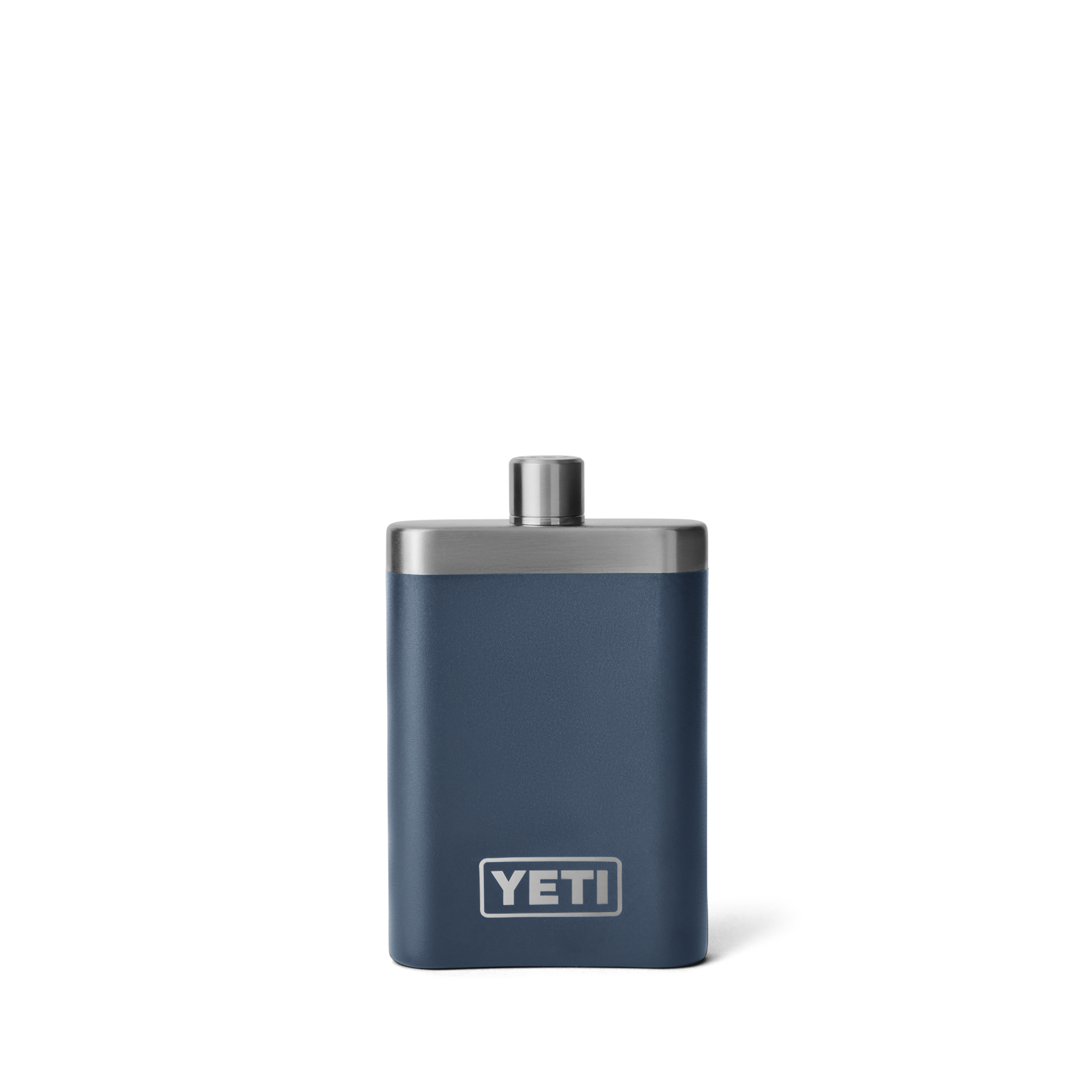 YETI Canada: Drinkware, Coolers, Bags and More