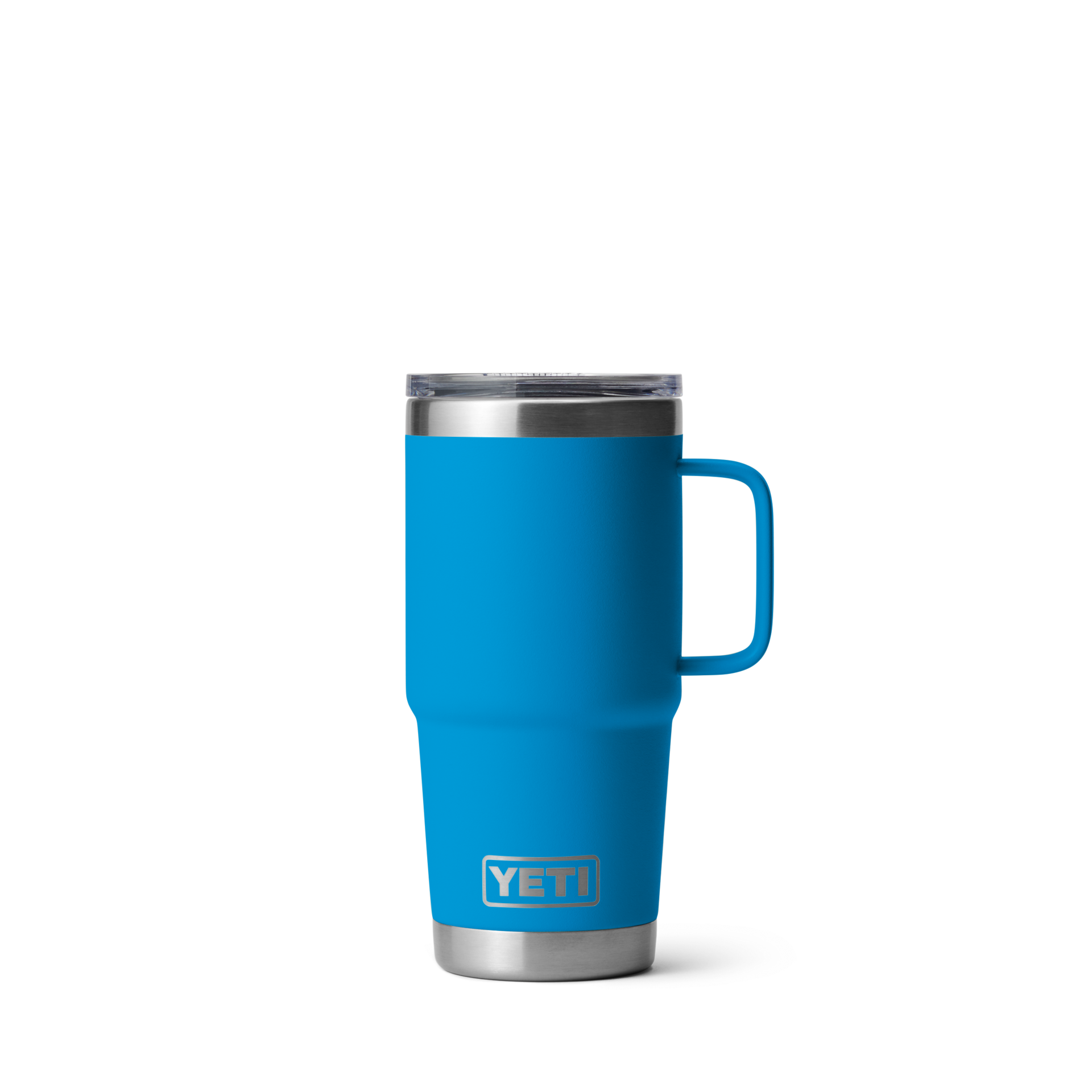 YETI Custom Drinkware
