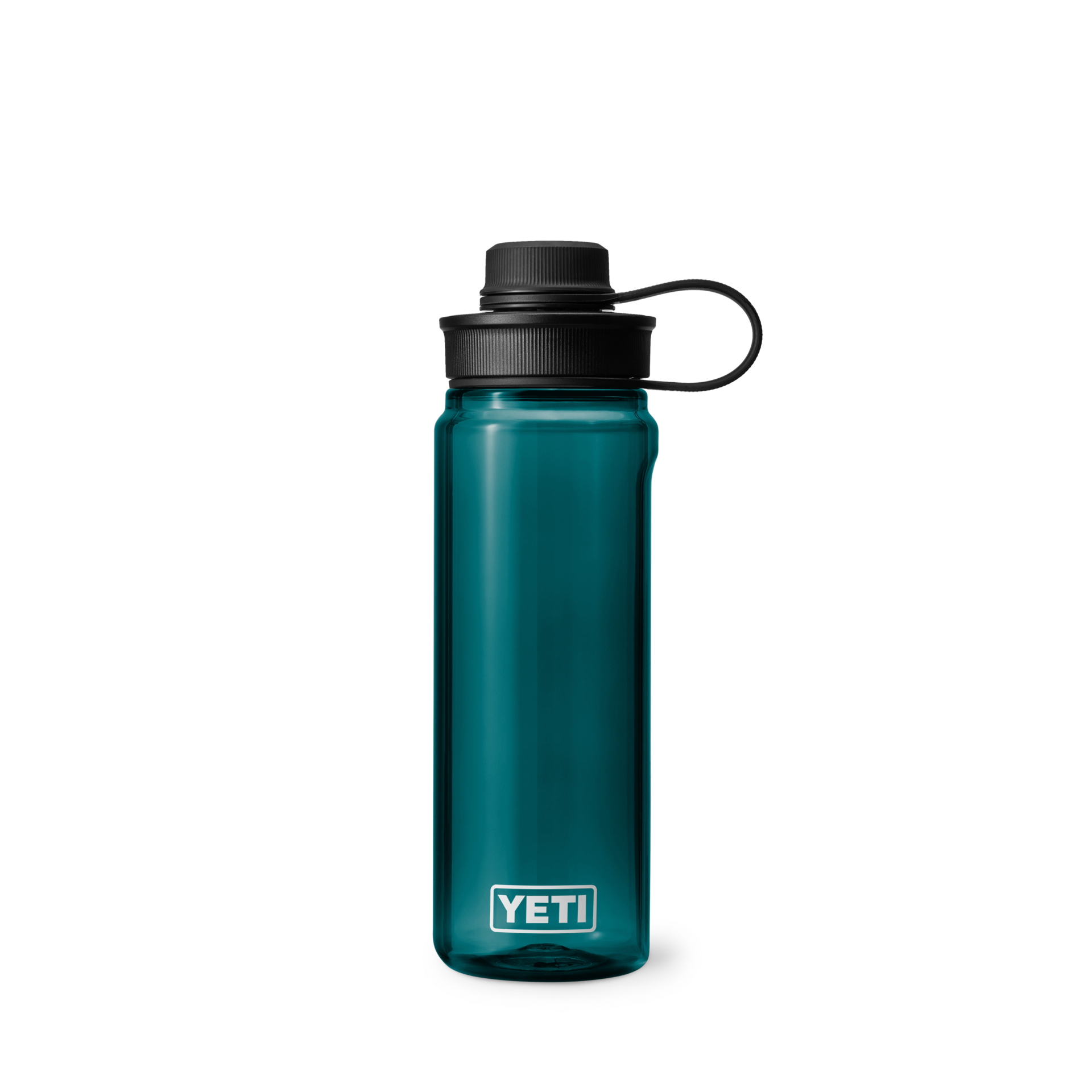 Yonder Water Bottle
