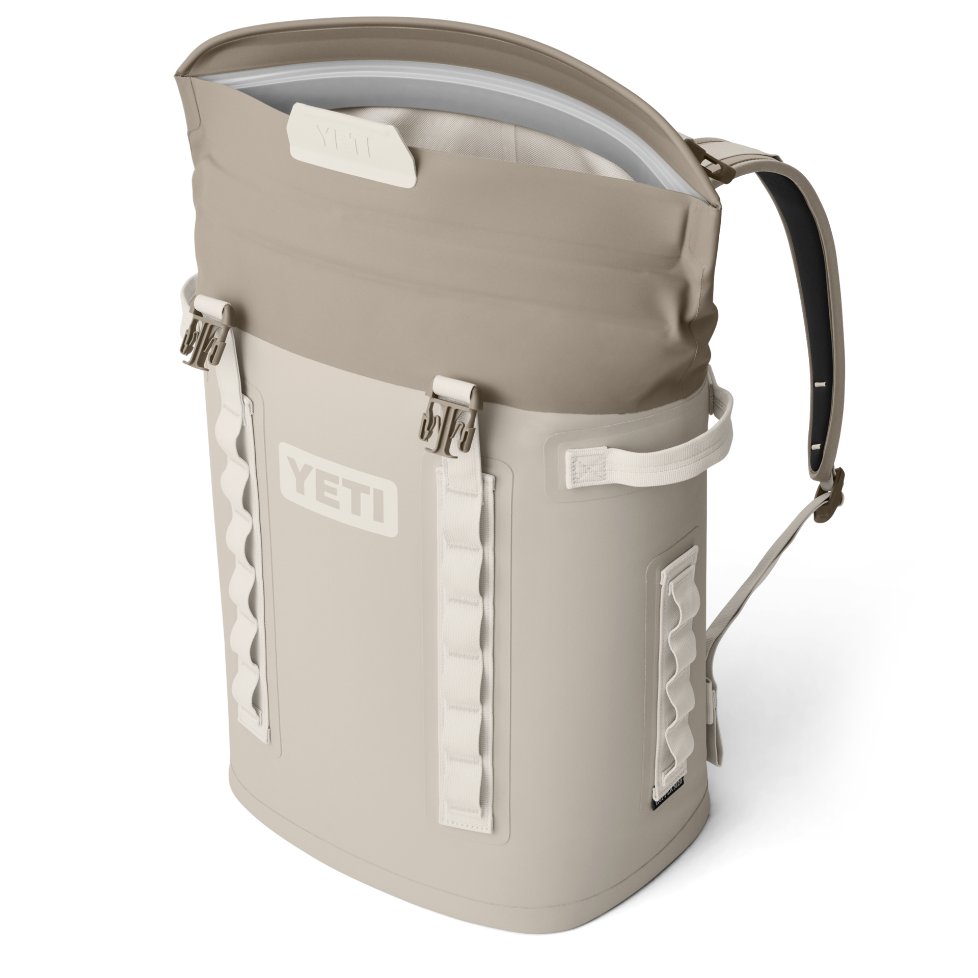 YETI Hopper M20 Soft Backpack Cooler