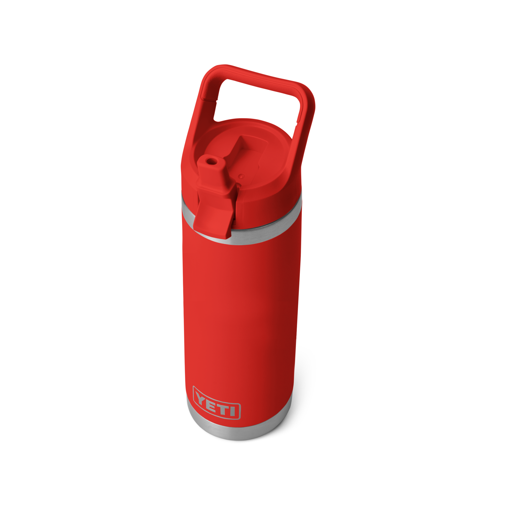 YETI CA Rambler Drinkware: Reusable, Vacuum Insulated