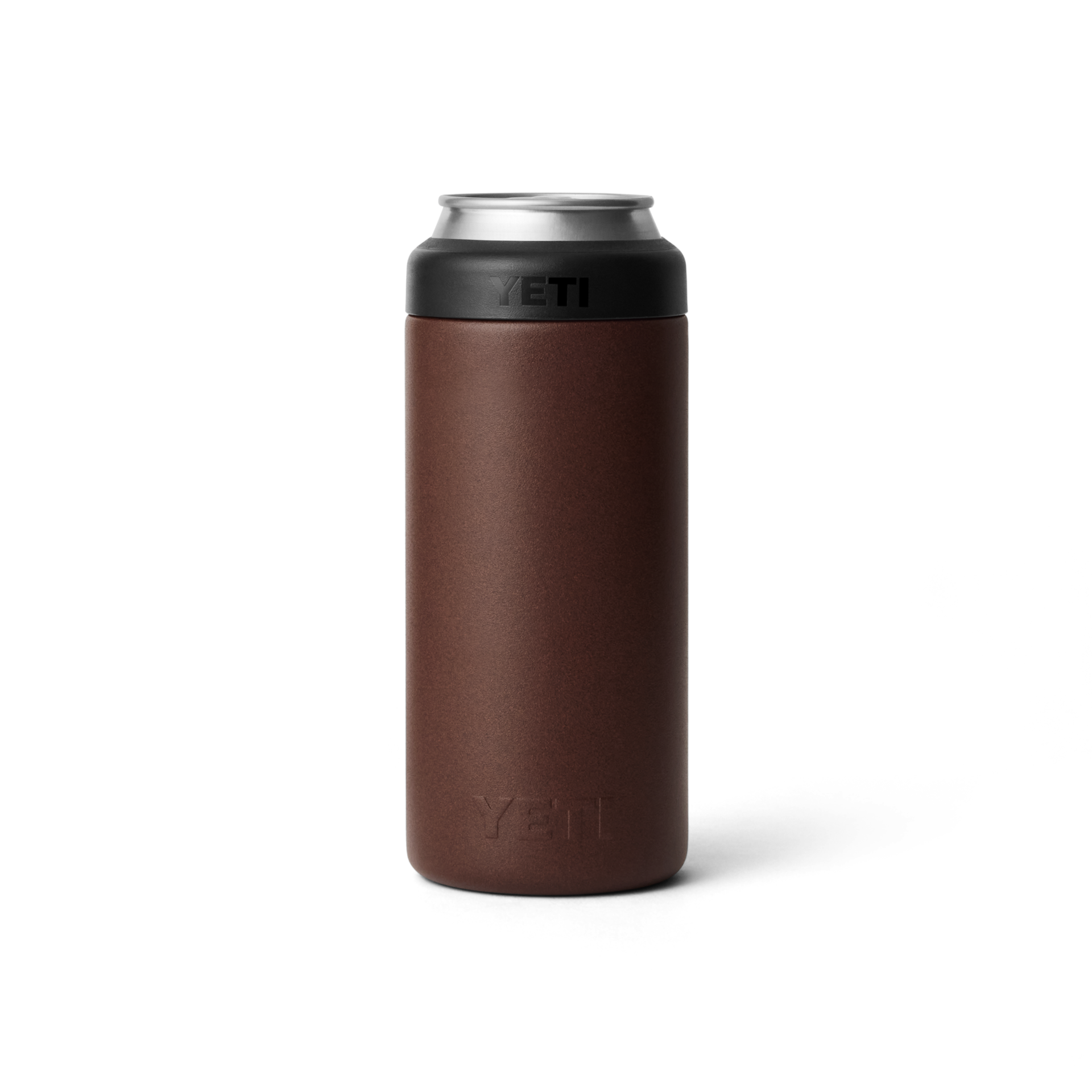 YETI Colster Slim Can Insulator