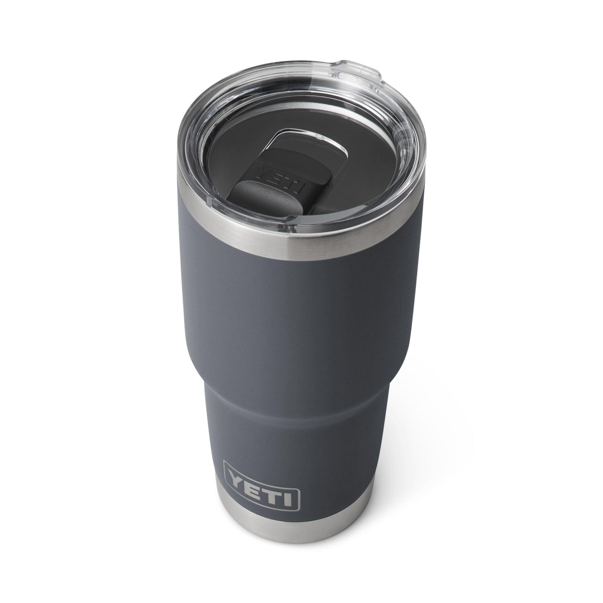 YETI ID Me Deals