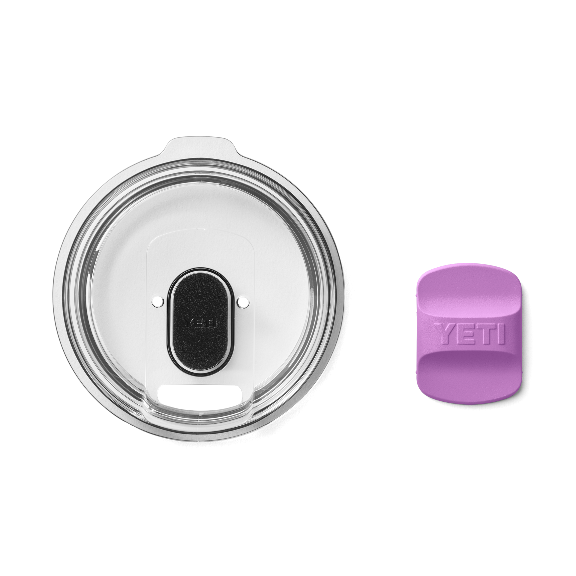 YETI New Arrivals 2024