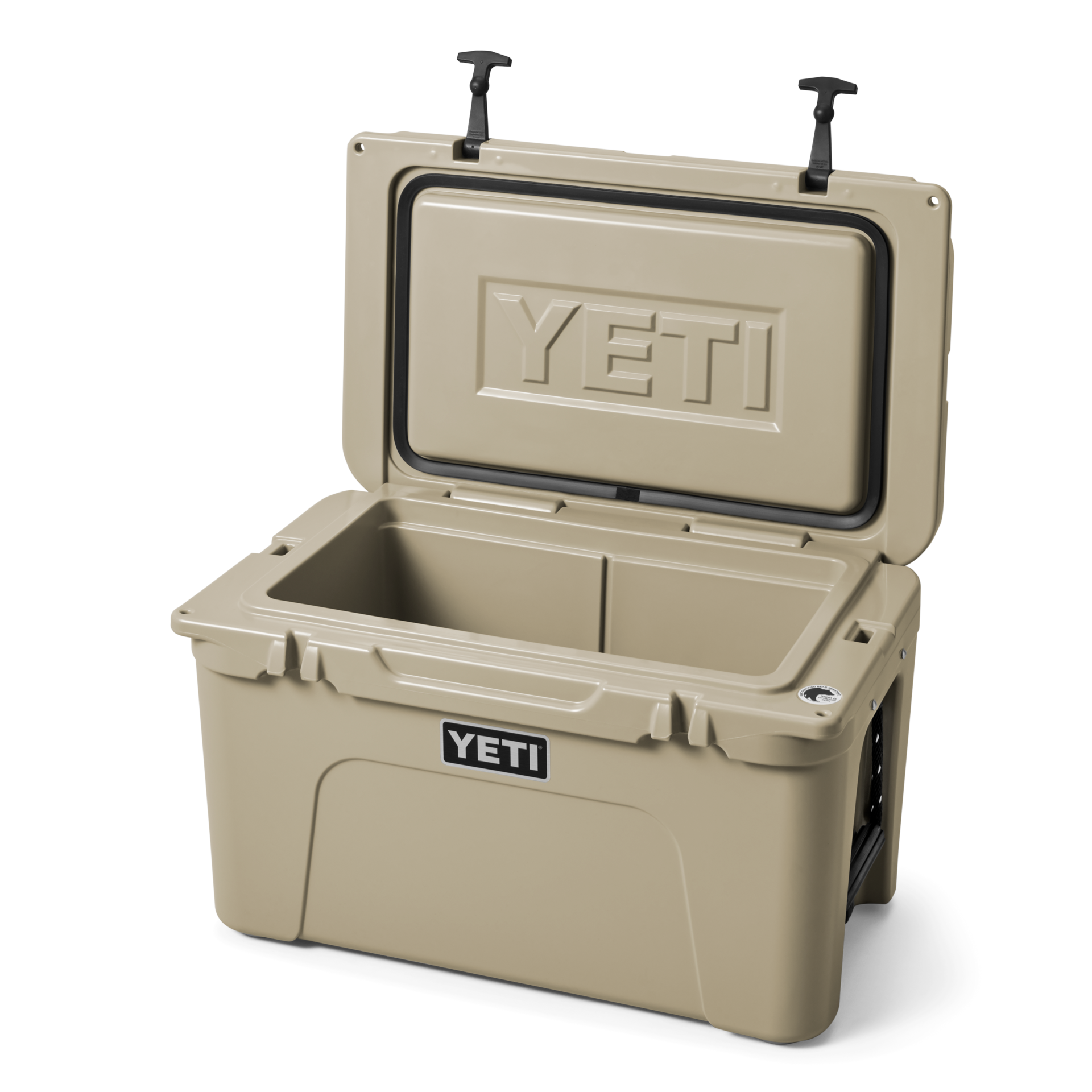 YETI: Drinkware, Hard Coolers, Soft Coolers, Bags and More