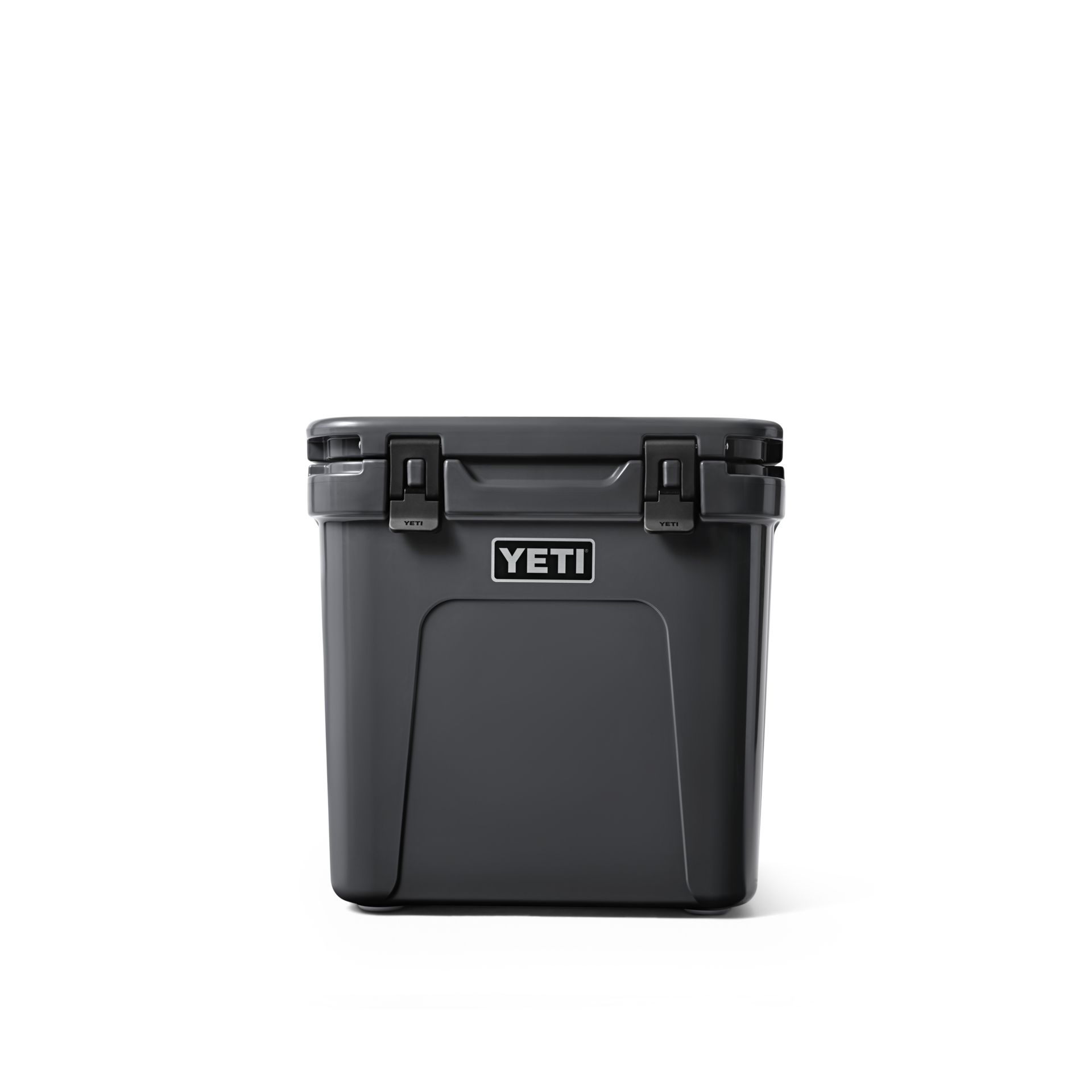 YETI Hard Coolers: Durable & Insulated Ice Chests