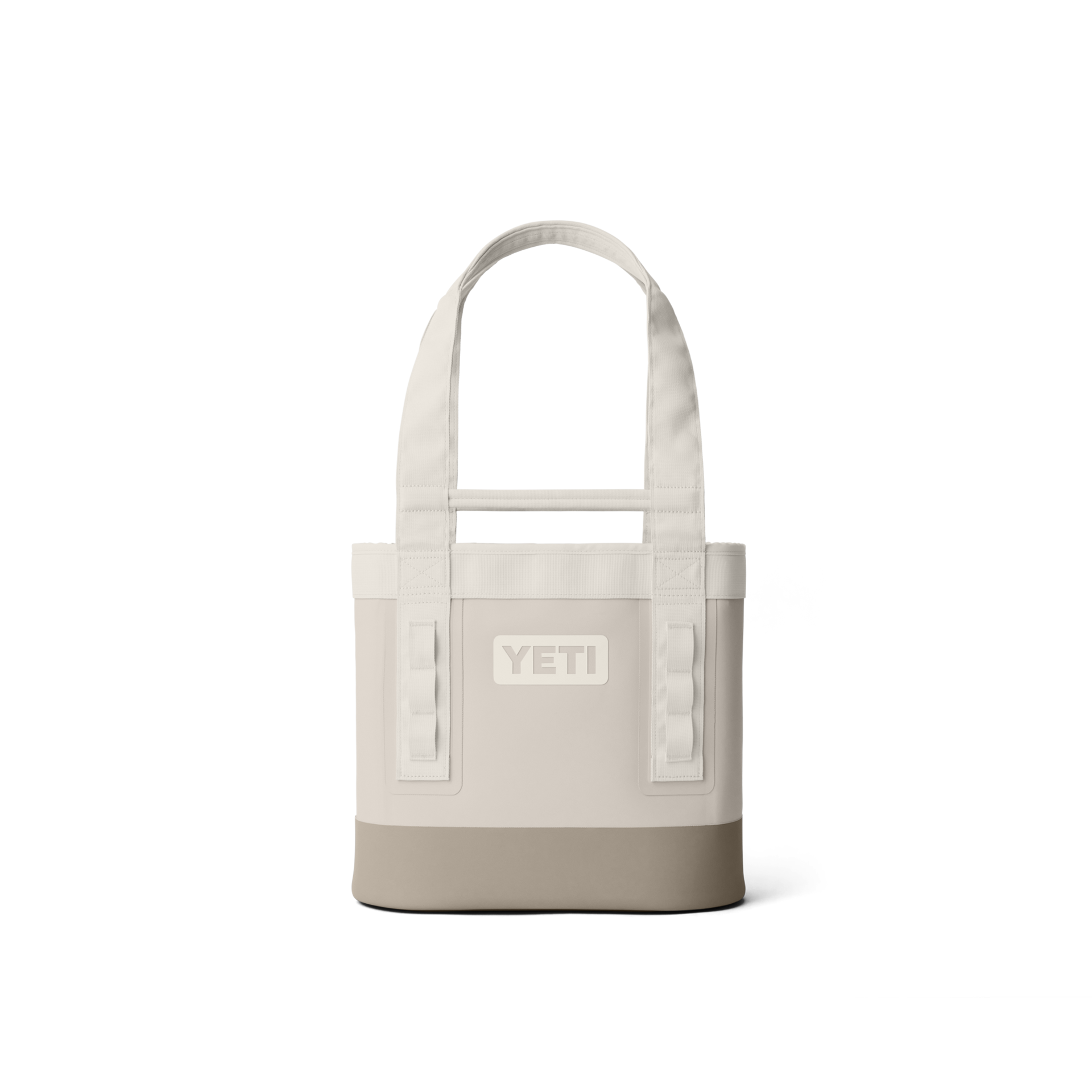 YETI Everyday Bags: Duffels, Backpacks, Lunch Bags