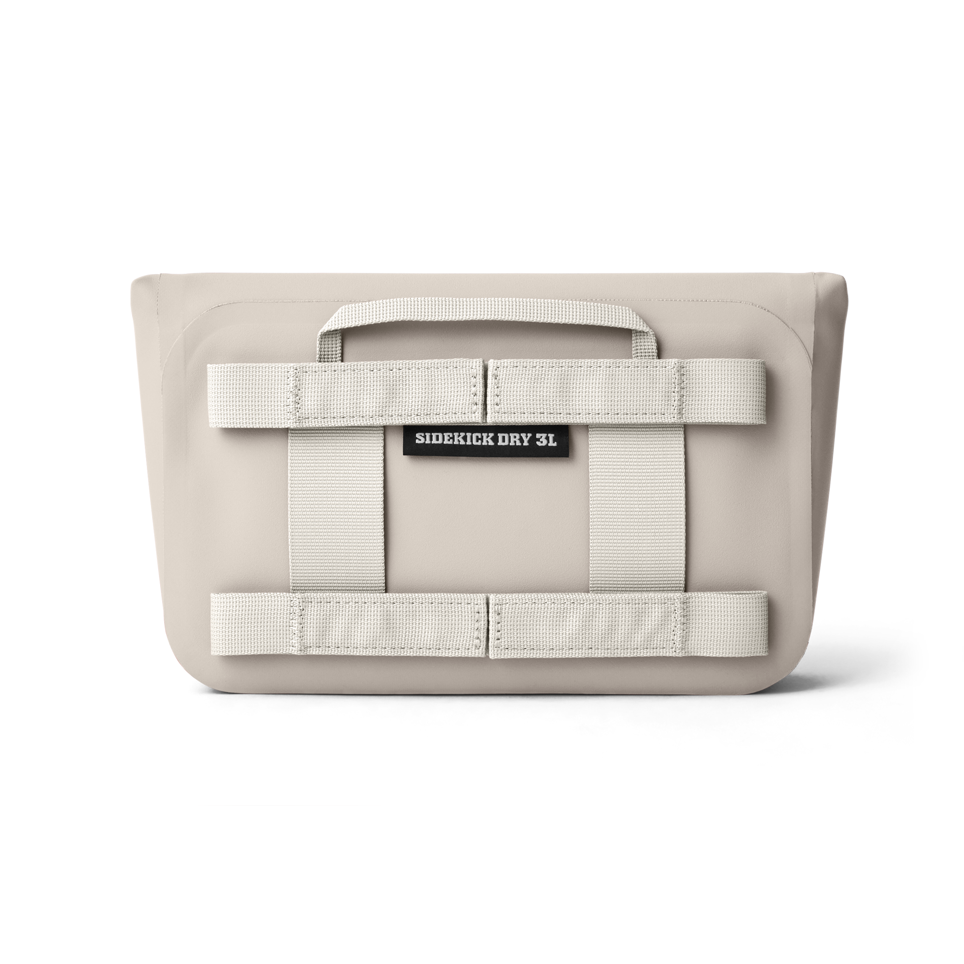 YETI SideKick Dry 3 Liter Waterproof Gear Bag