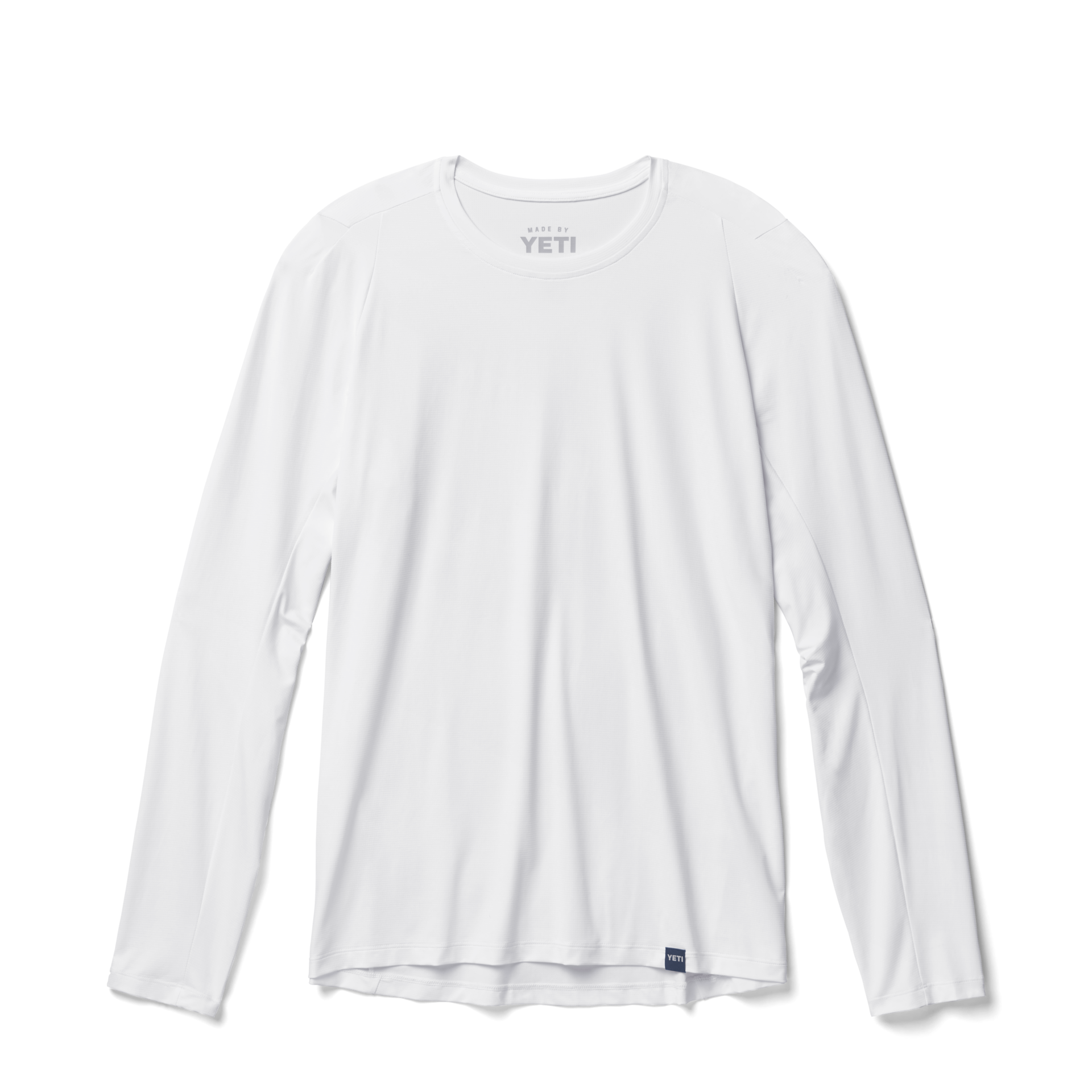 YETI Key Lime Color Collection