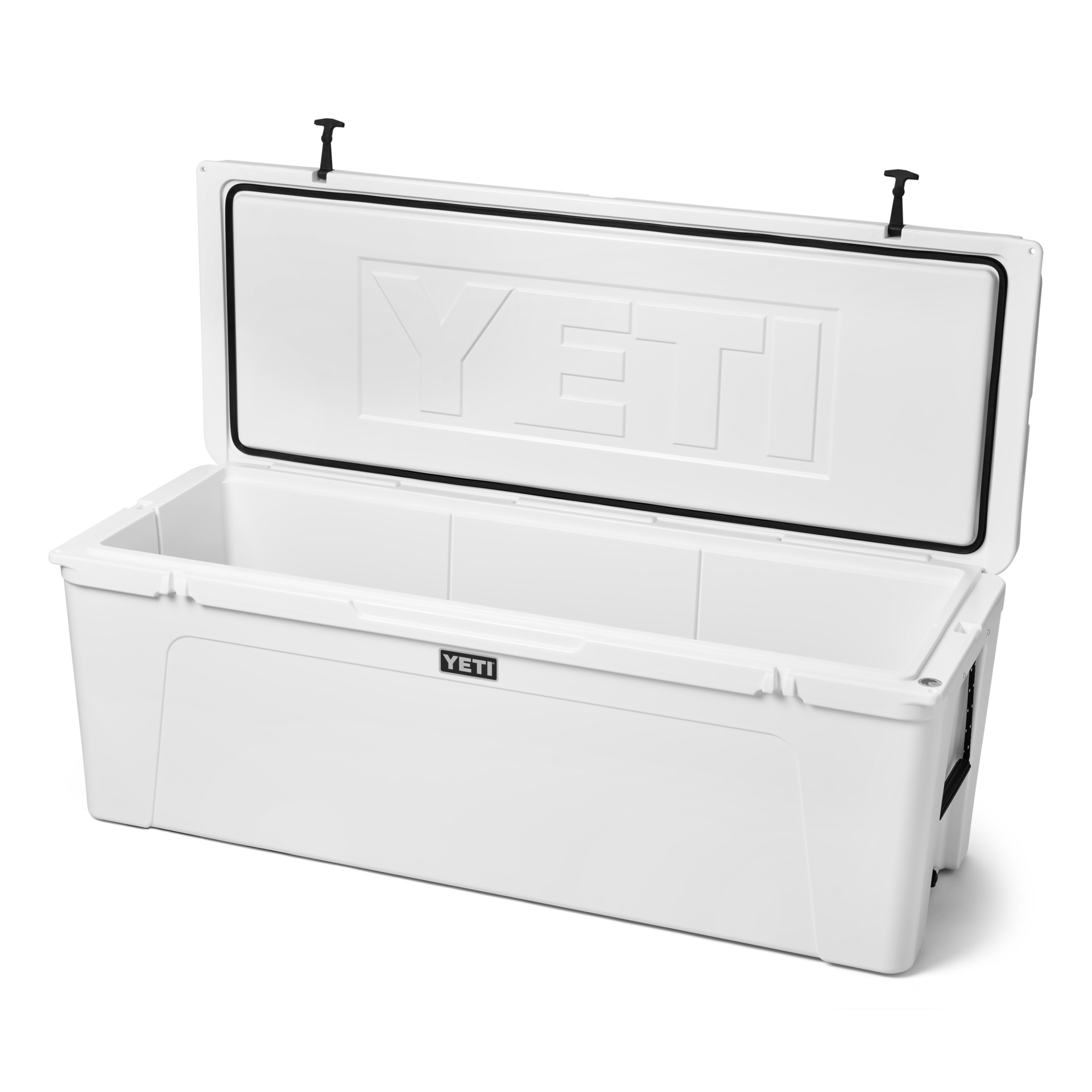 YETI Tundra 350 Hard Cooler