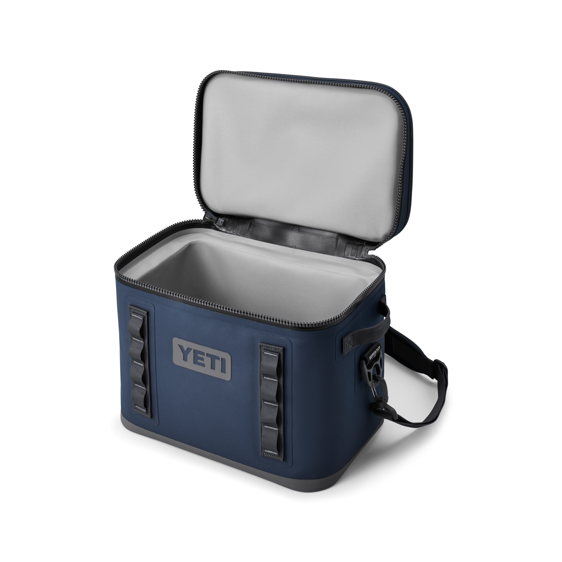 Soft-Sided Portable Coolers | YETI CA