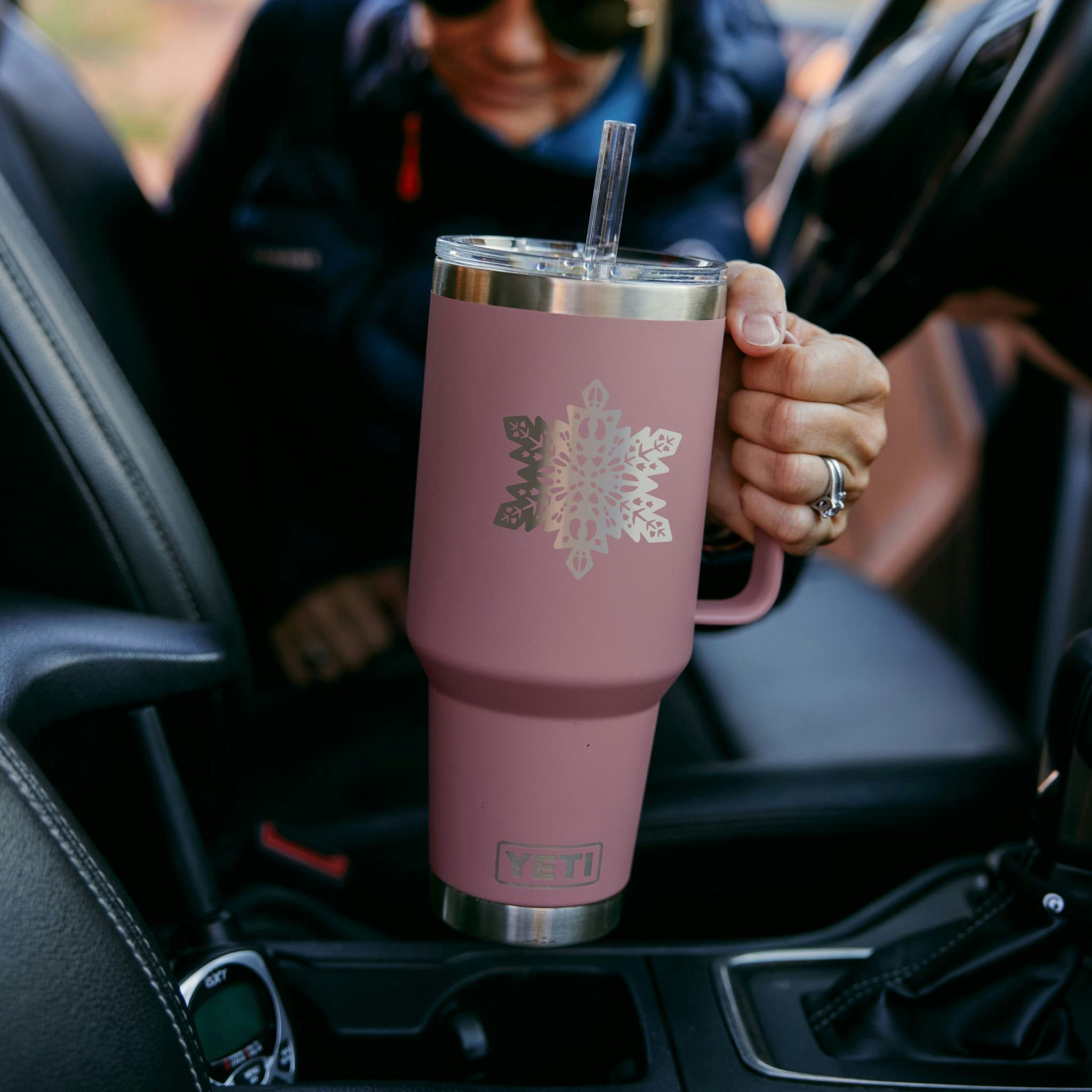 YETI: Drinkware, Hard Coolers, Soft Coolers, Bags and More