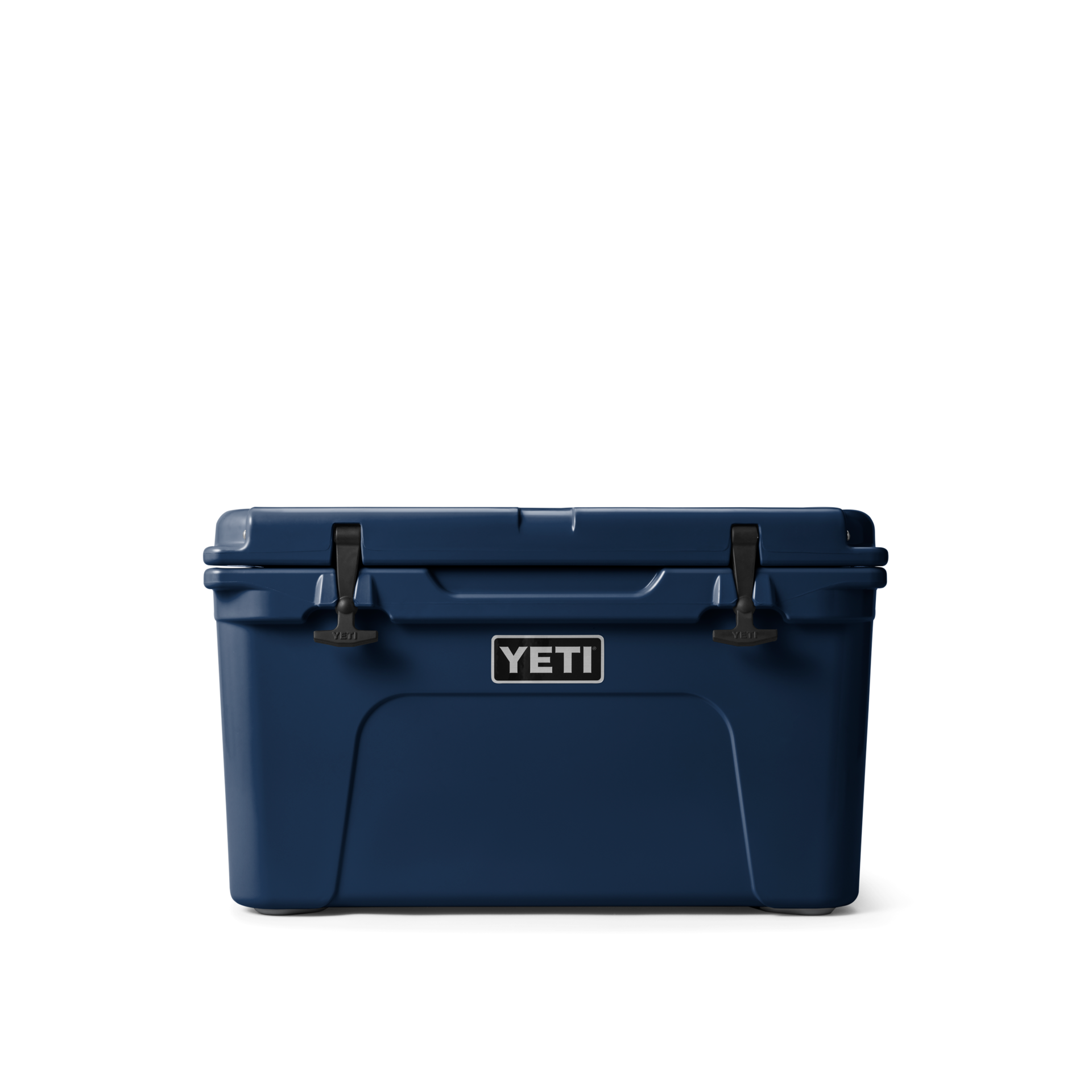 Coolers: Premium Durability & Insulation | YETI