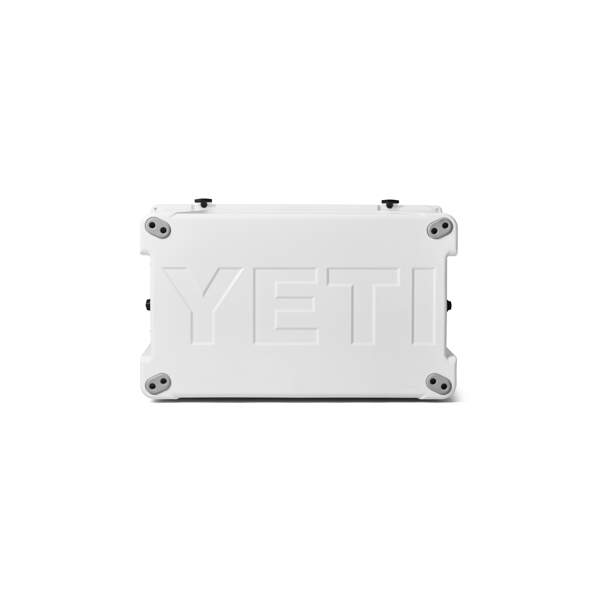 YETI Tundra 210 Hard Cooler