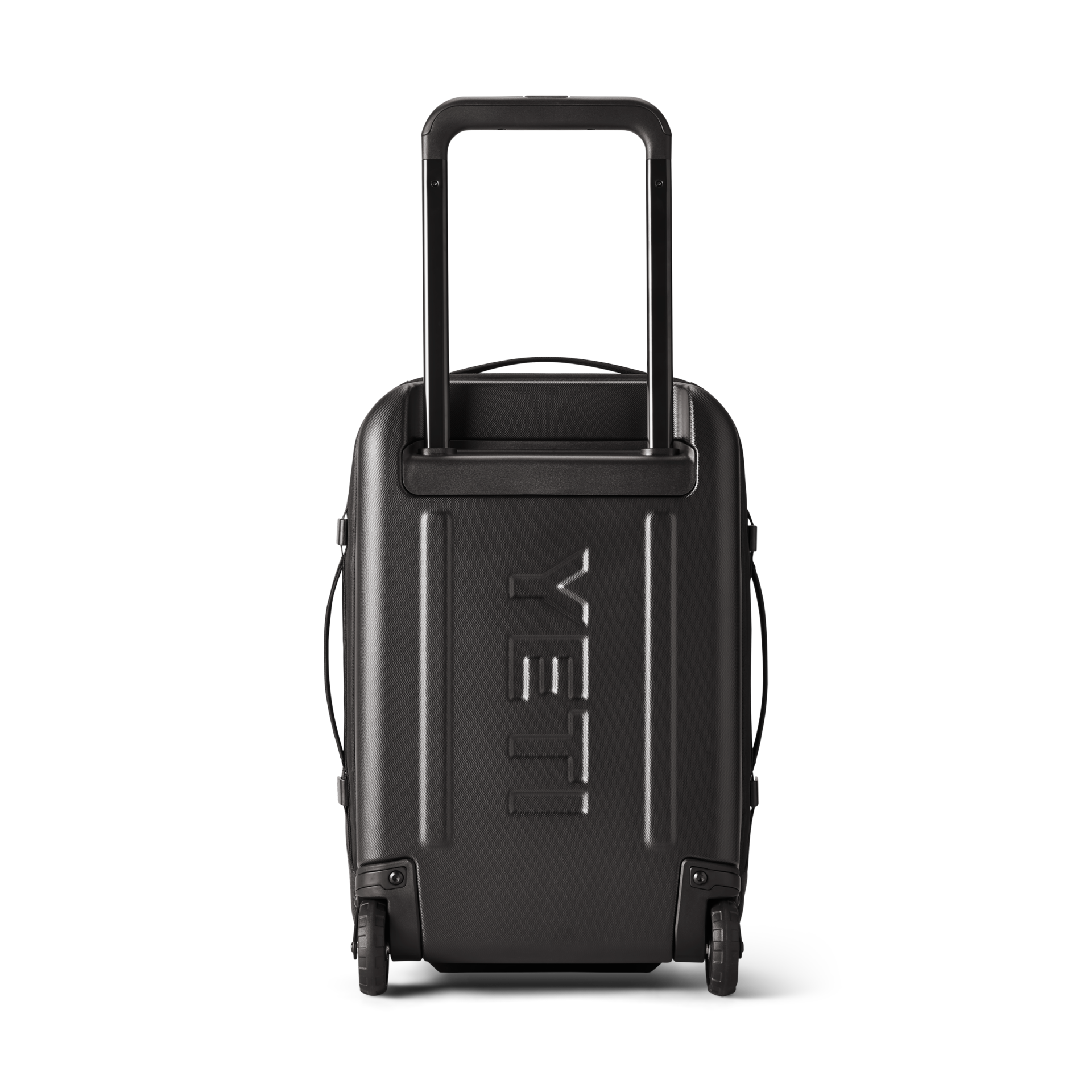 YETI Crossroads™ 56 cm Luggage