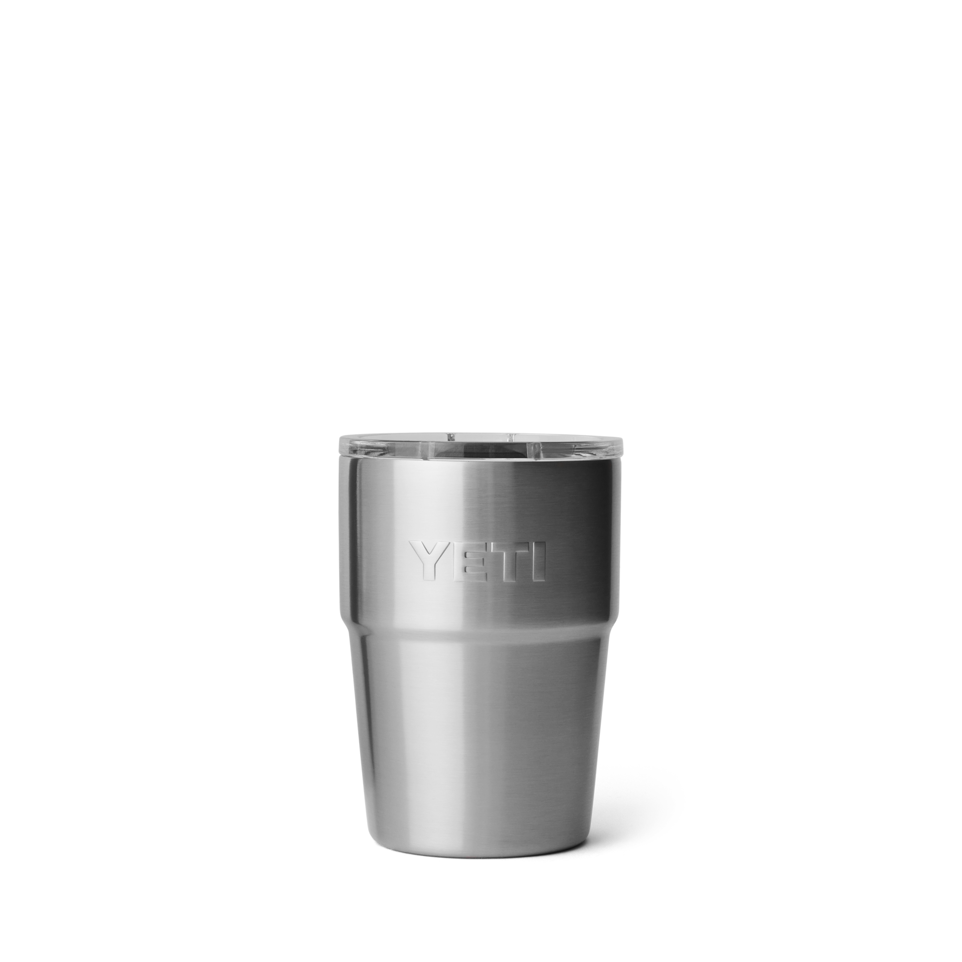 Insulated Stainless Steel Tumbler Cups | YETI