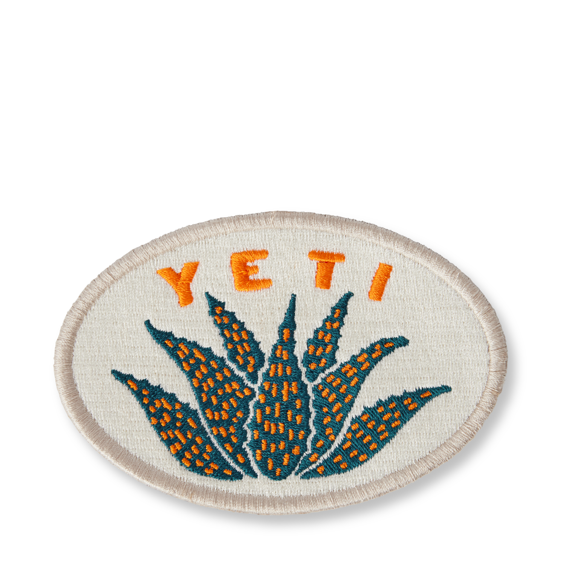 Cooler Accessories - YETI CA